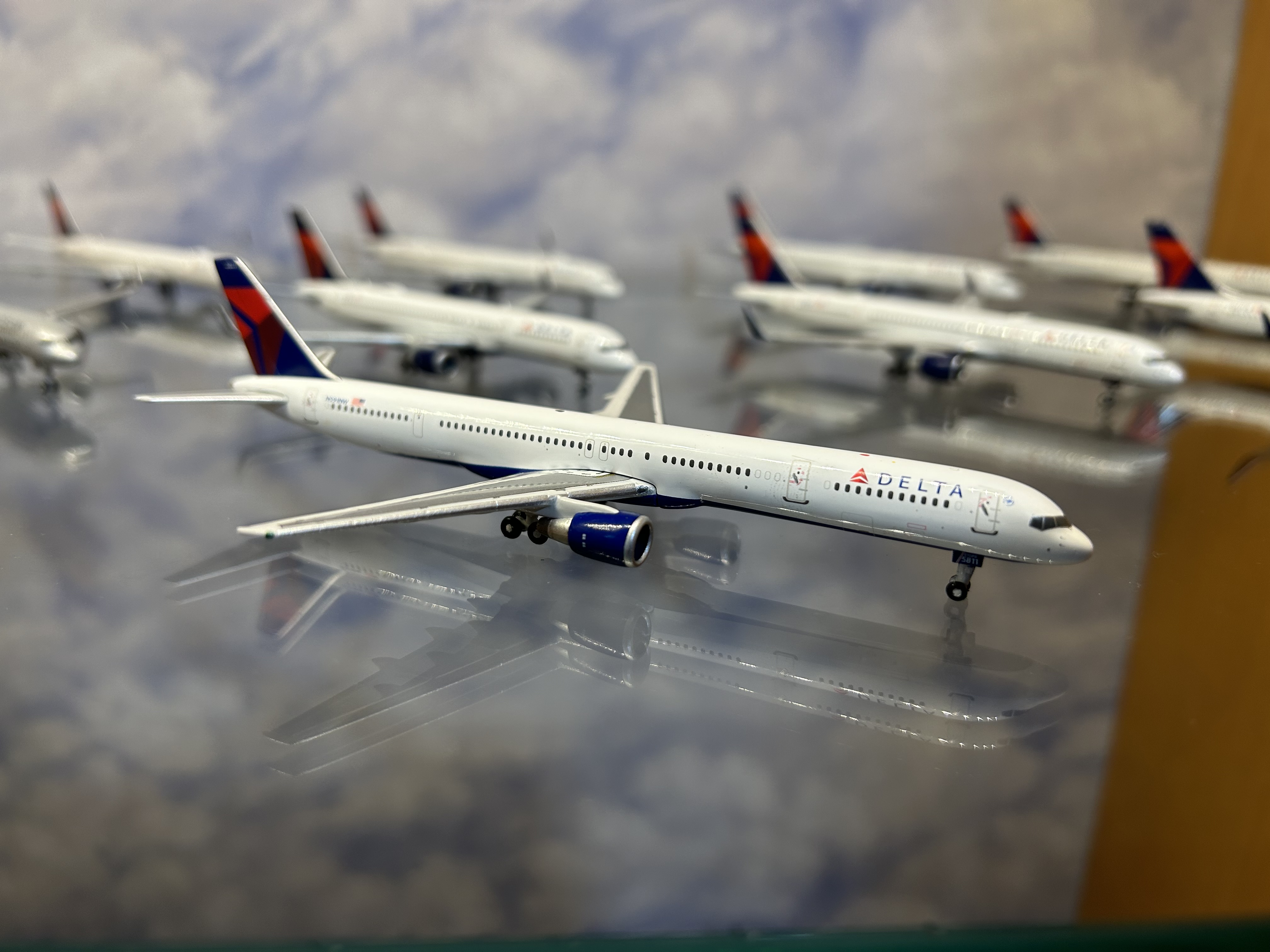 IMG_1282.jpeg | MAF - Model Airliner Forum