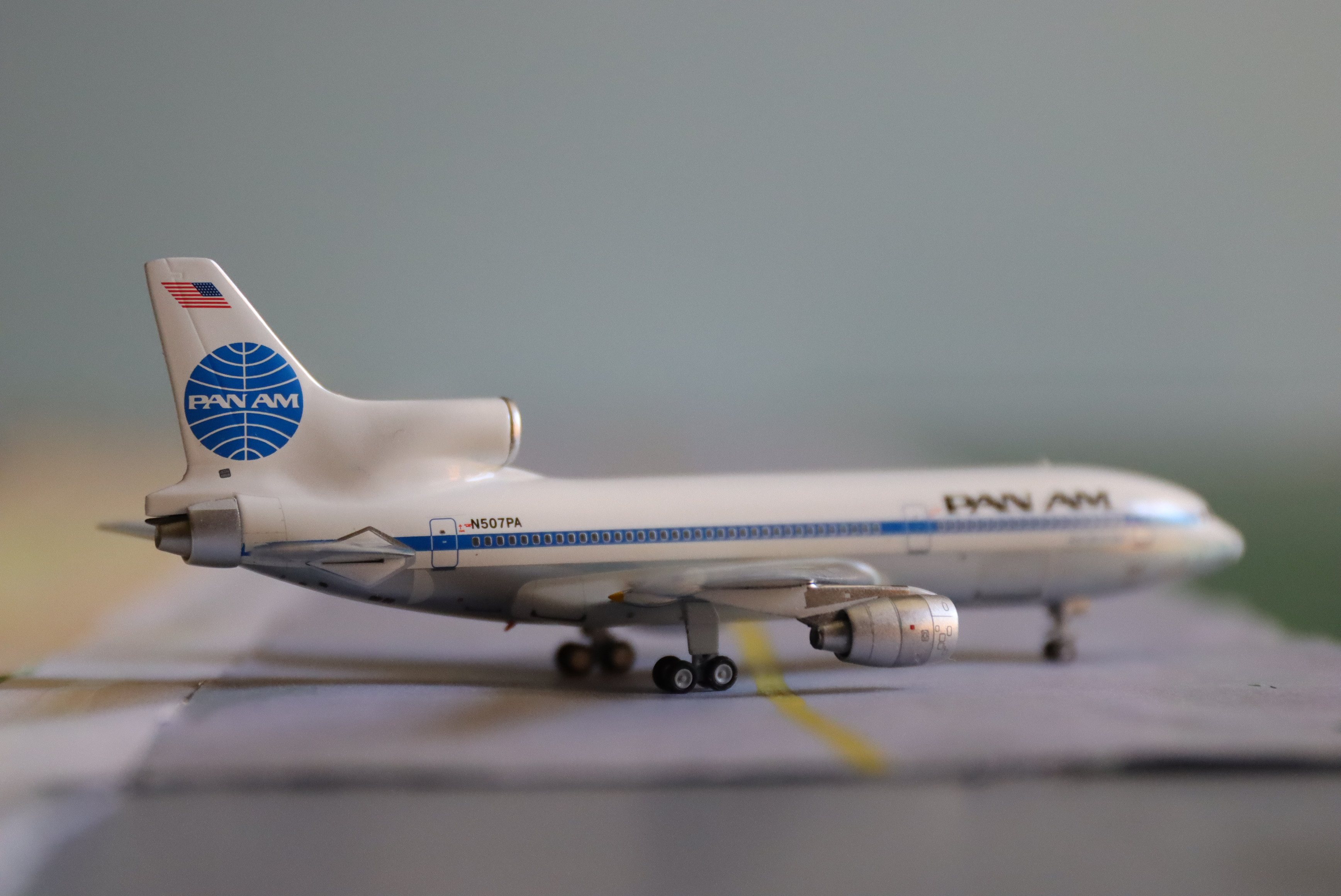 IMG_1324.JPG | MAF - Model Airliner Forum