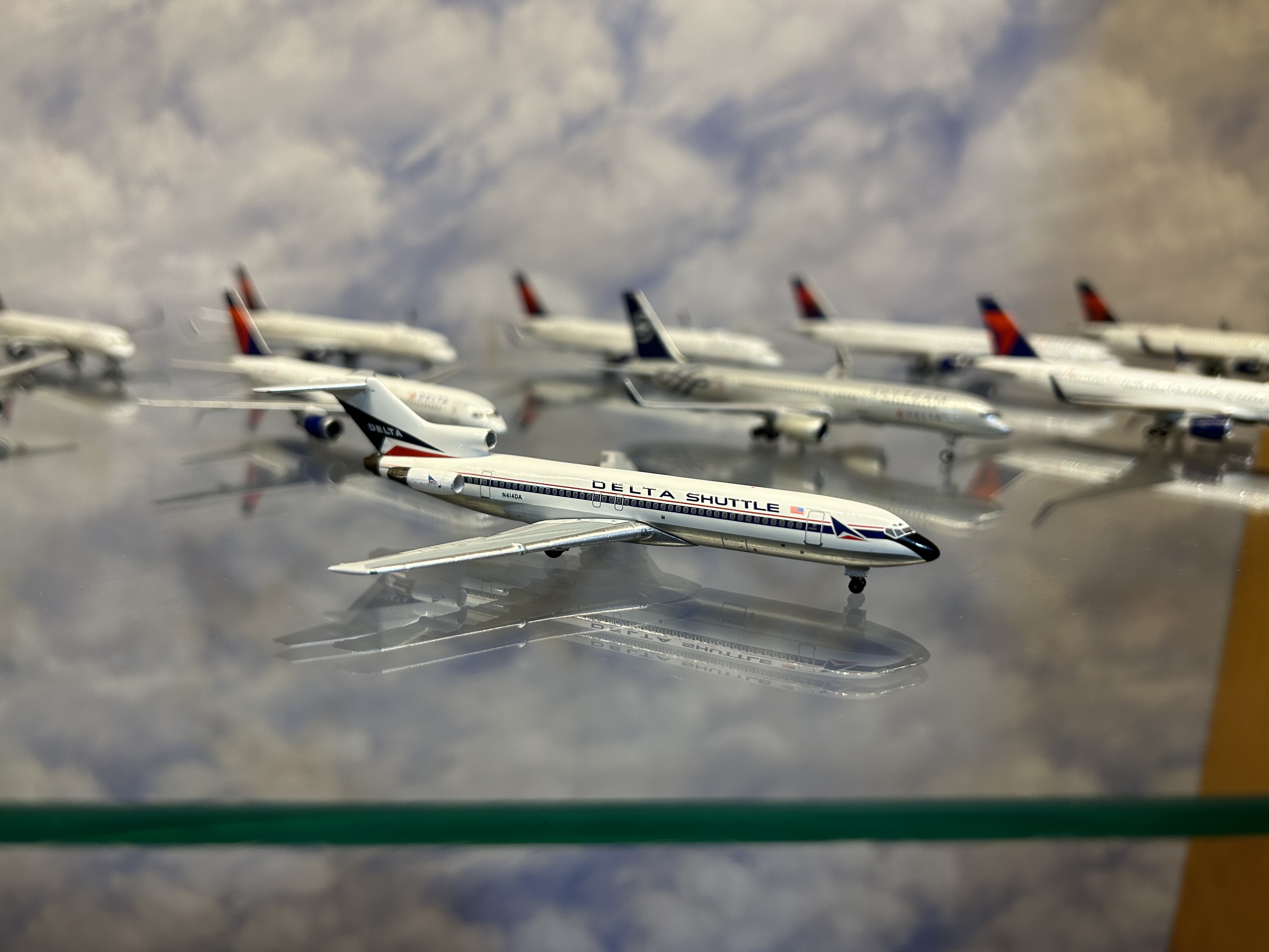 IMG_1497.jpeg | MAF - Model Airliner Forum