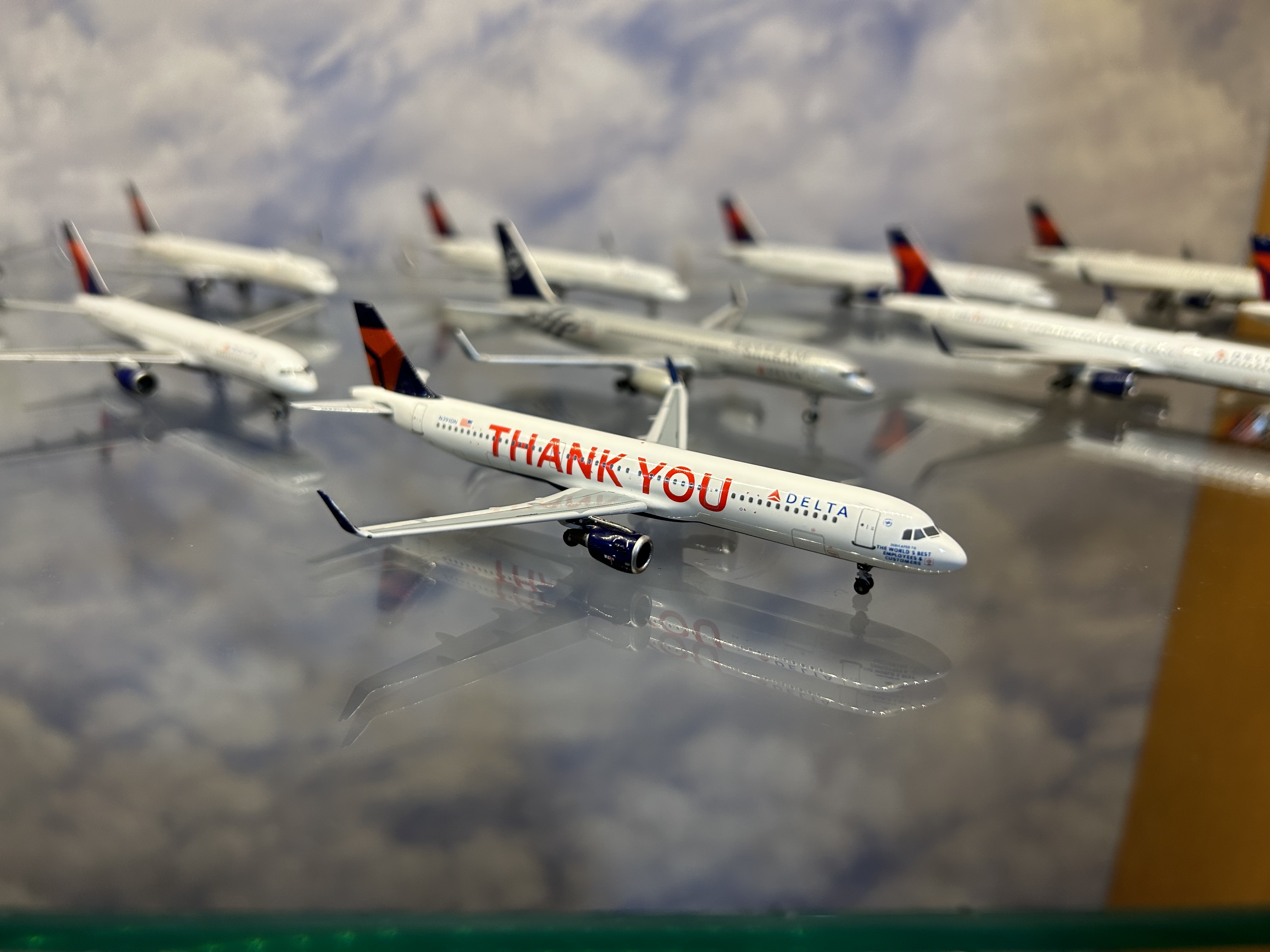 IMG_1503.jpeg | MAF - Model Airliner Forum