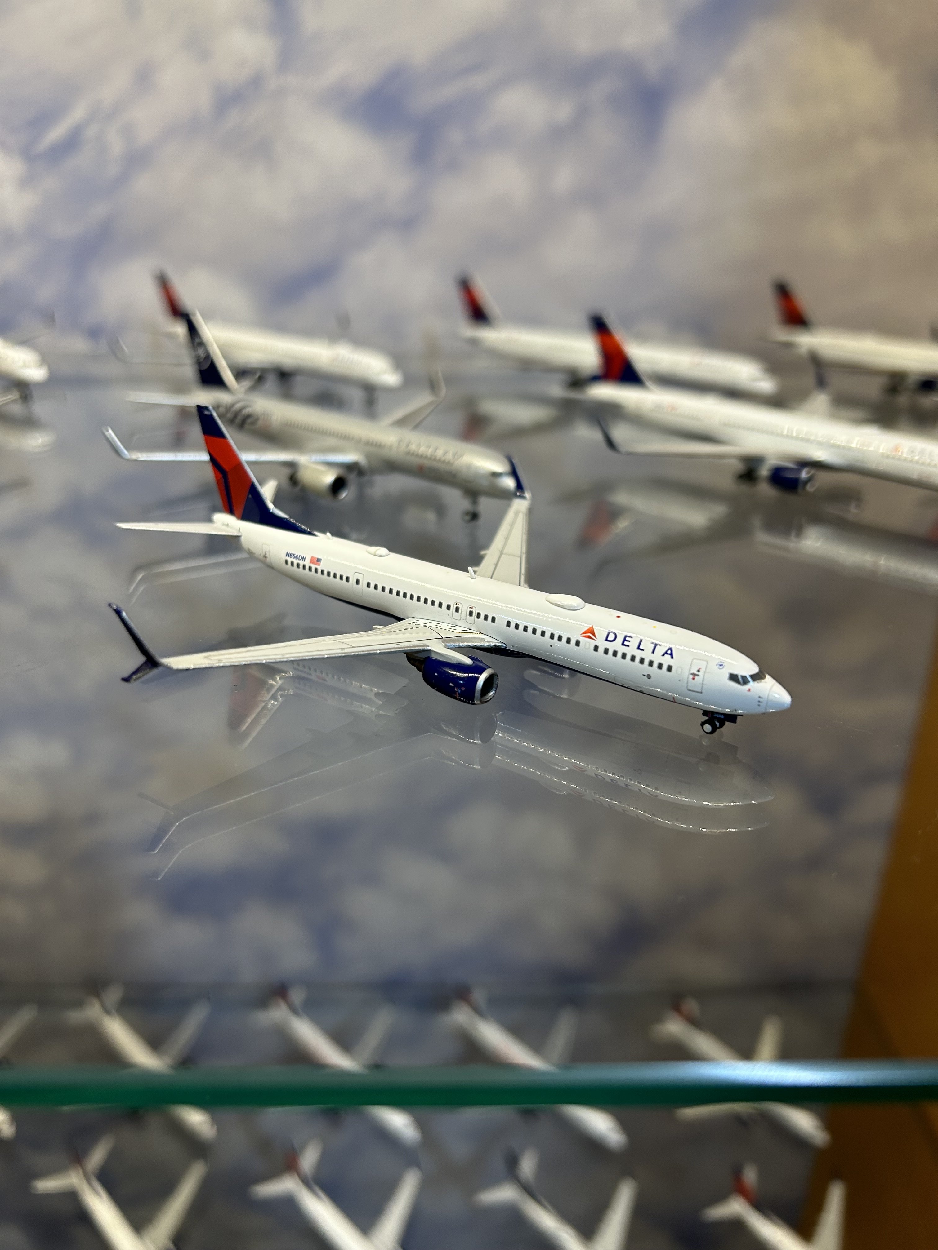 IMG_1528.jpeg | MAF - Model Airliner Forum