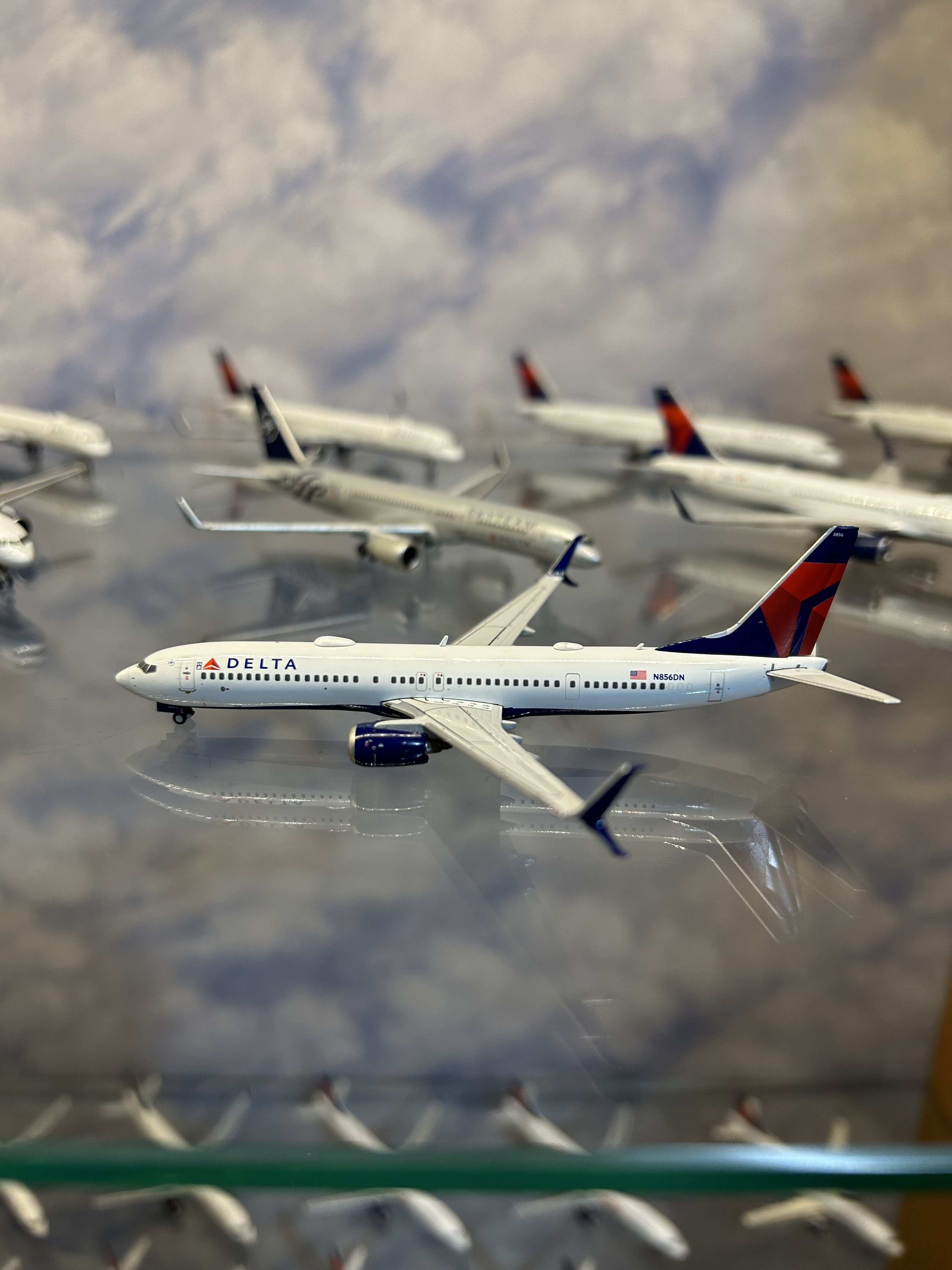 IMG_1529.jpeg | MAF - Model Airliner Forum