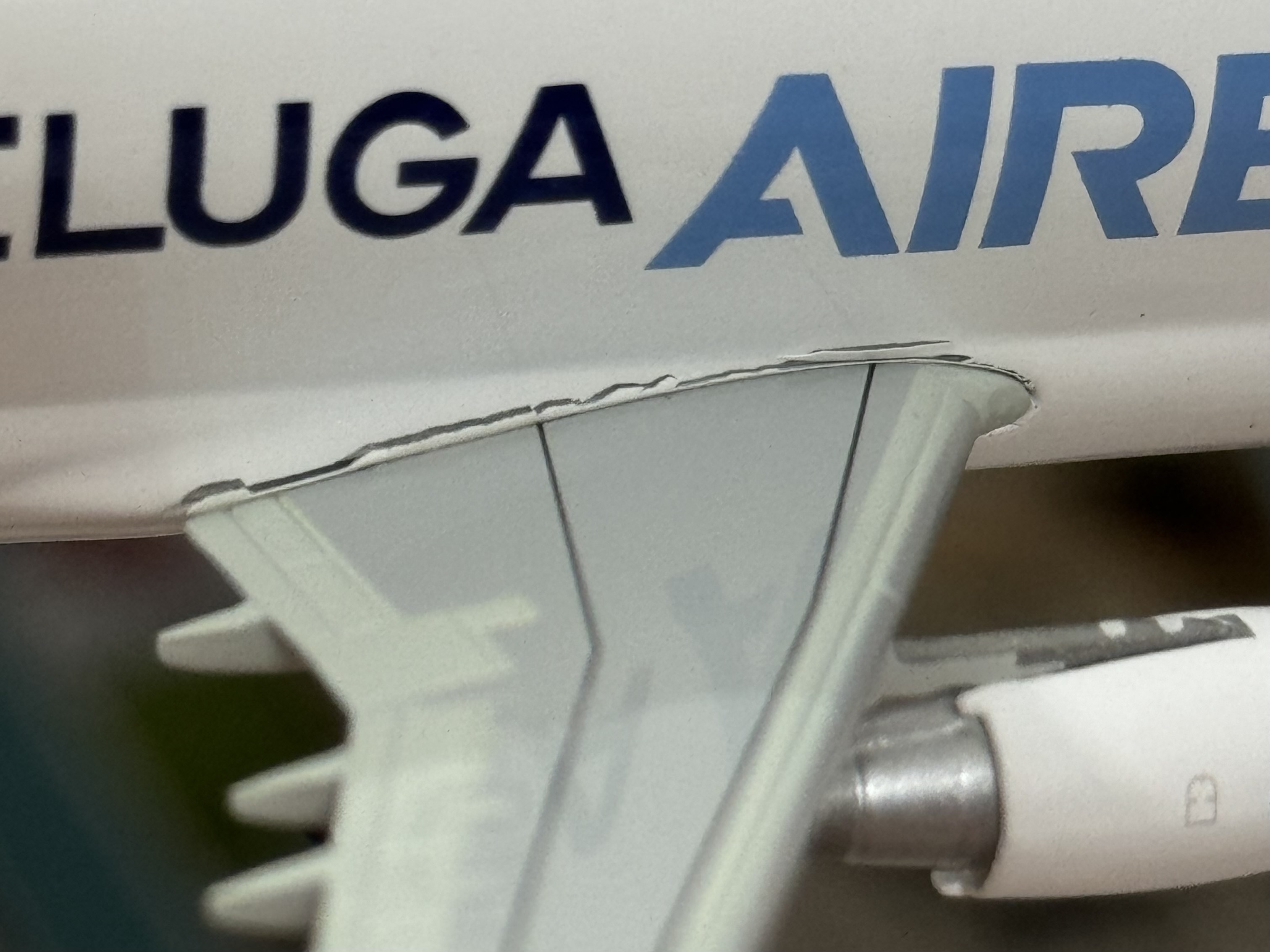 IMG_1647.jpeg | MAF - Model Airliner Forum