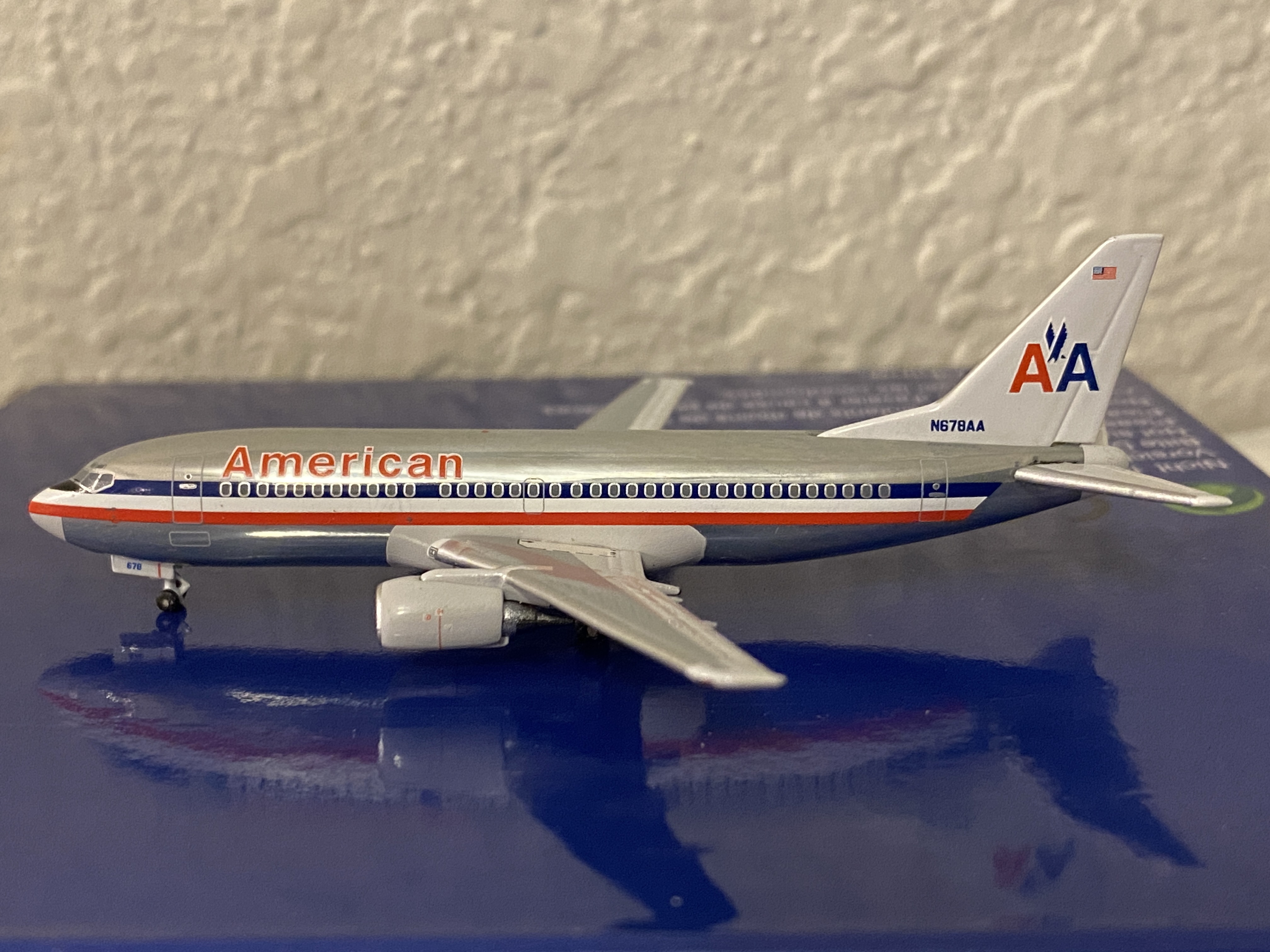 IMG_1792.JPG | MAF - Model Airliner Forum