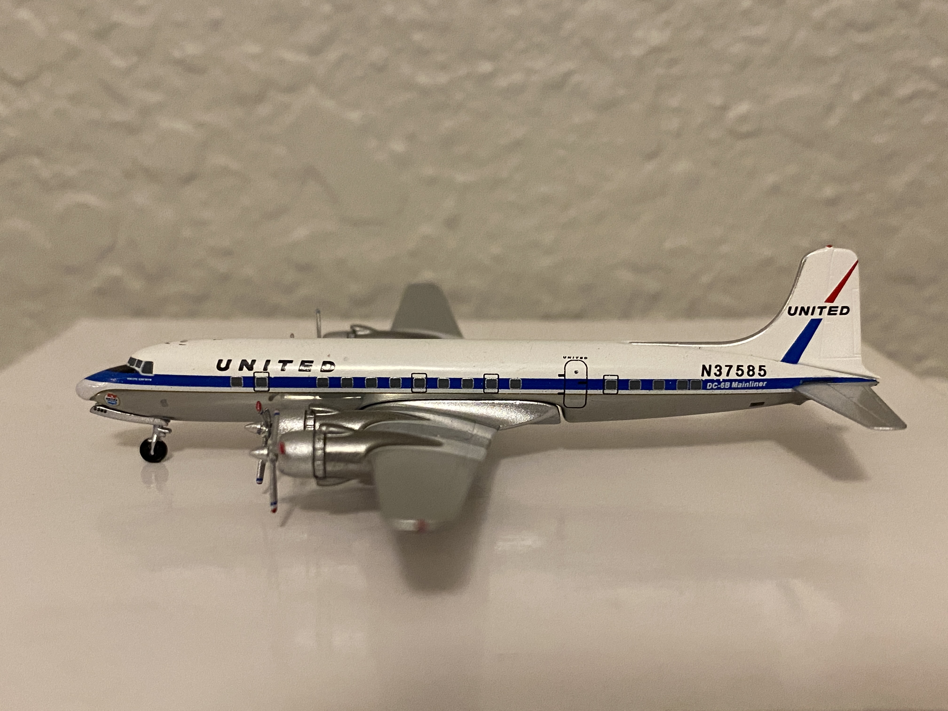 IMG_1827.JPG | MAF - Model Airliner Forum