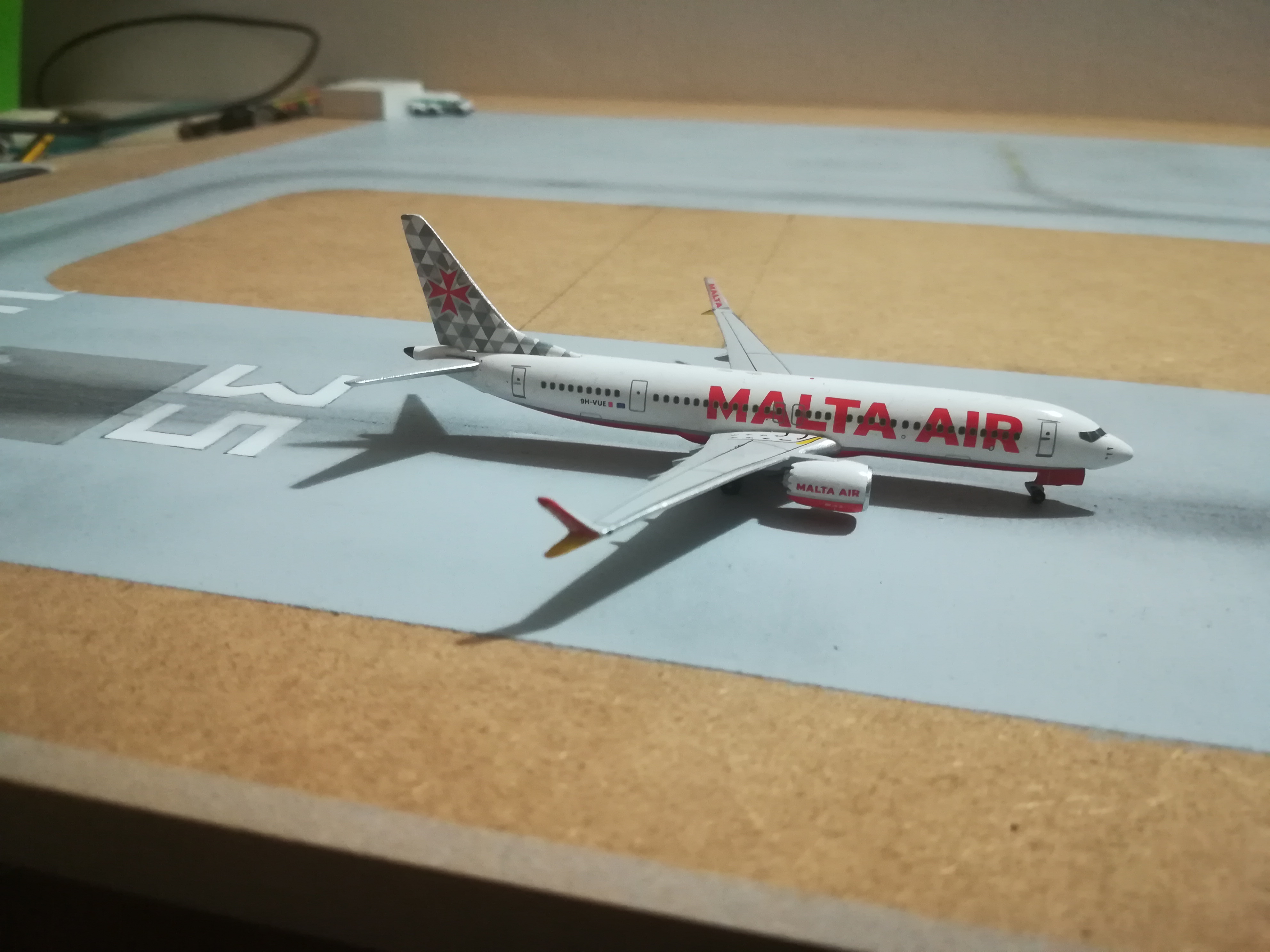 IMG_20220909_224939.jpg | MAF - Model Airliner Forum