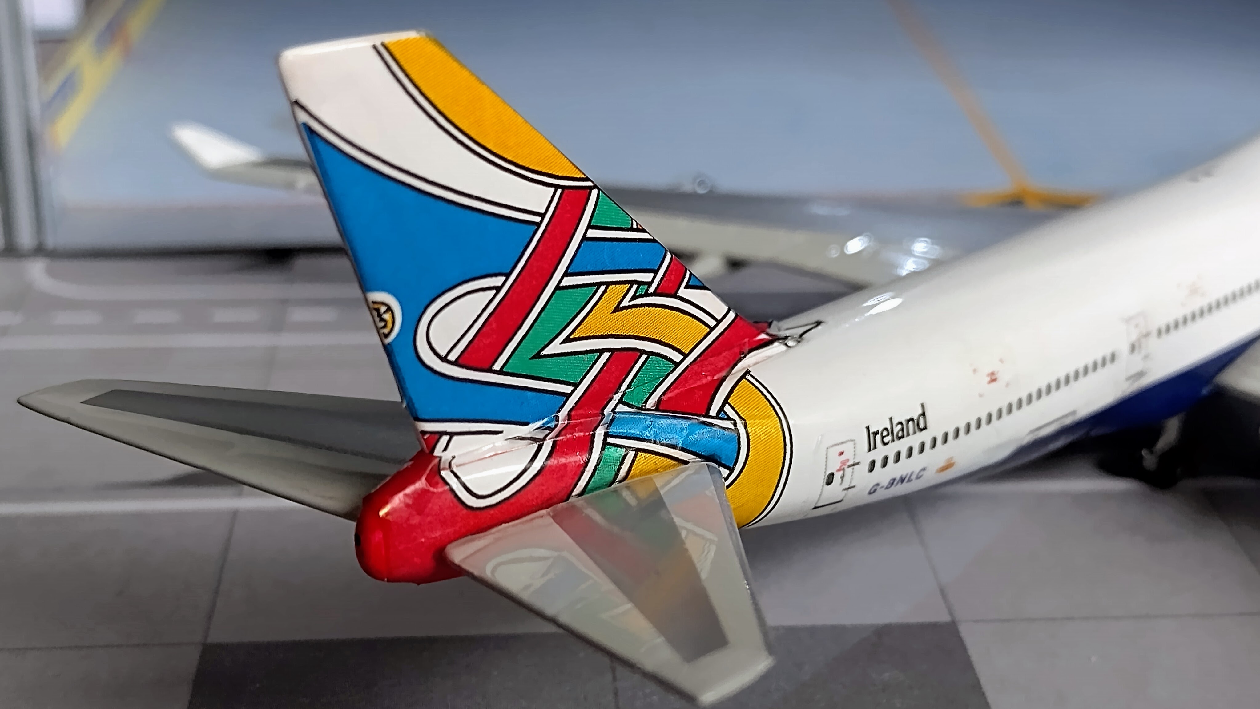 IMG_20230312_110117_MP.jpg | MAF - Model Airliner Forum