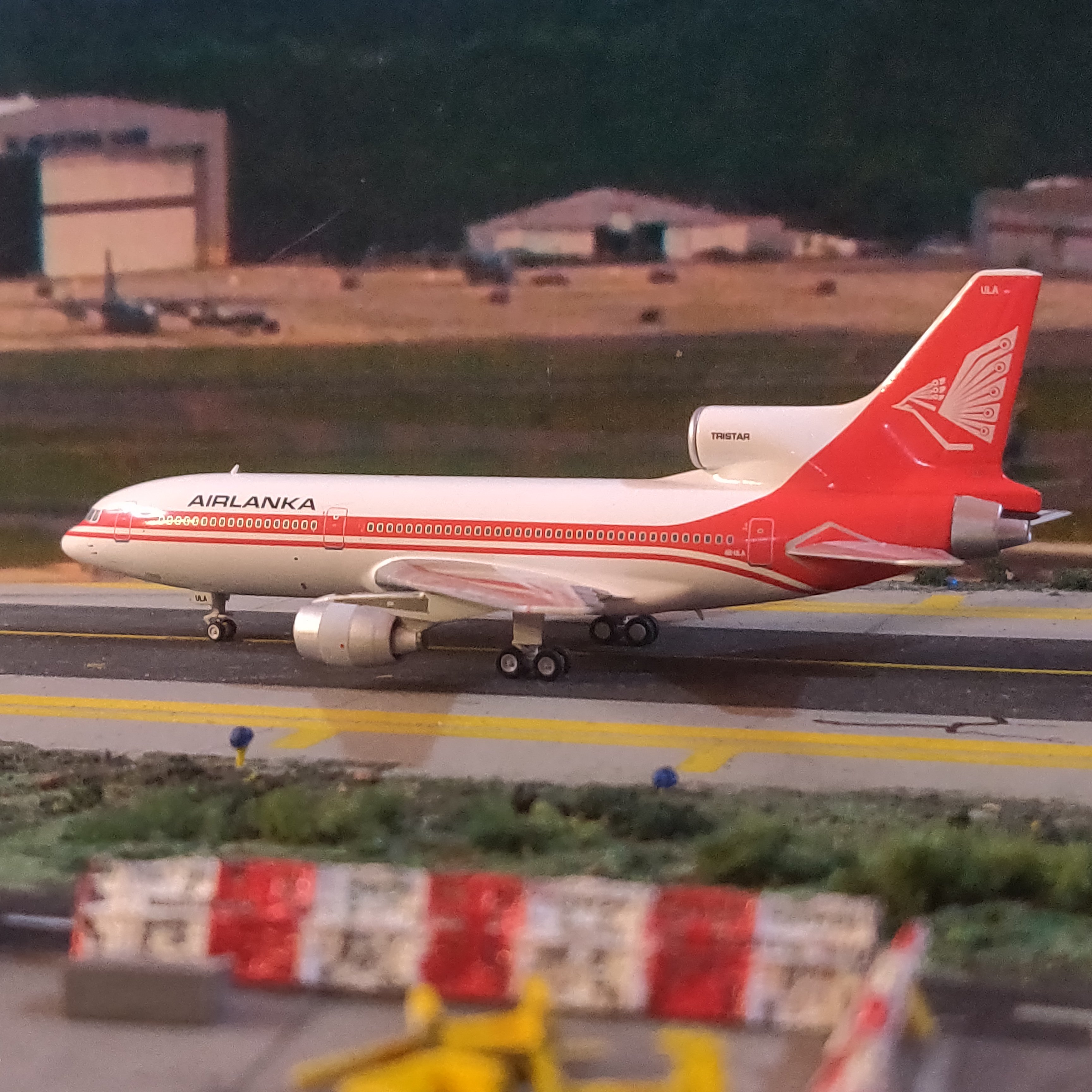 IMG_20230803_202106.jpg | MAF - Model Airliner Forum