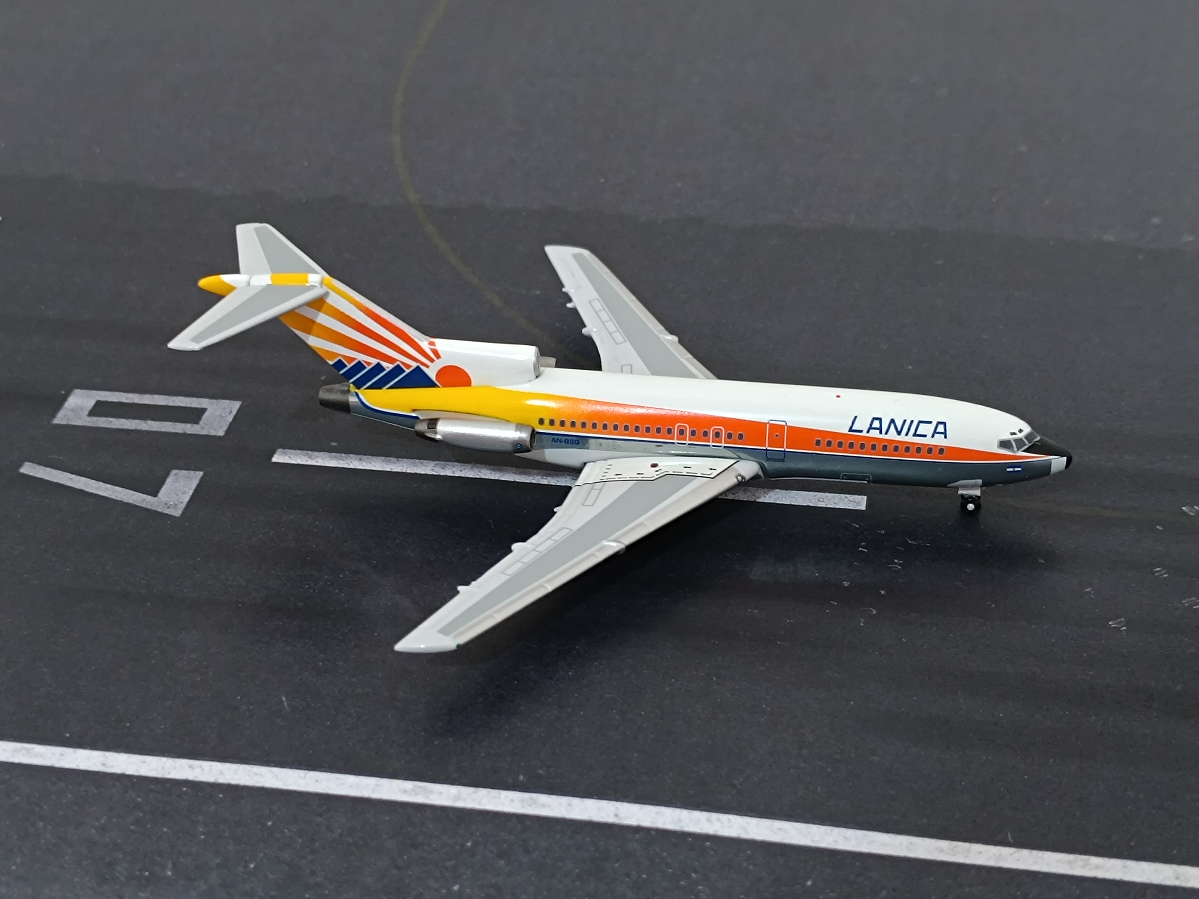 IMG_20240516_171445.jpg | MAF - Model Airliner Forum