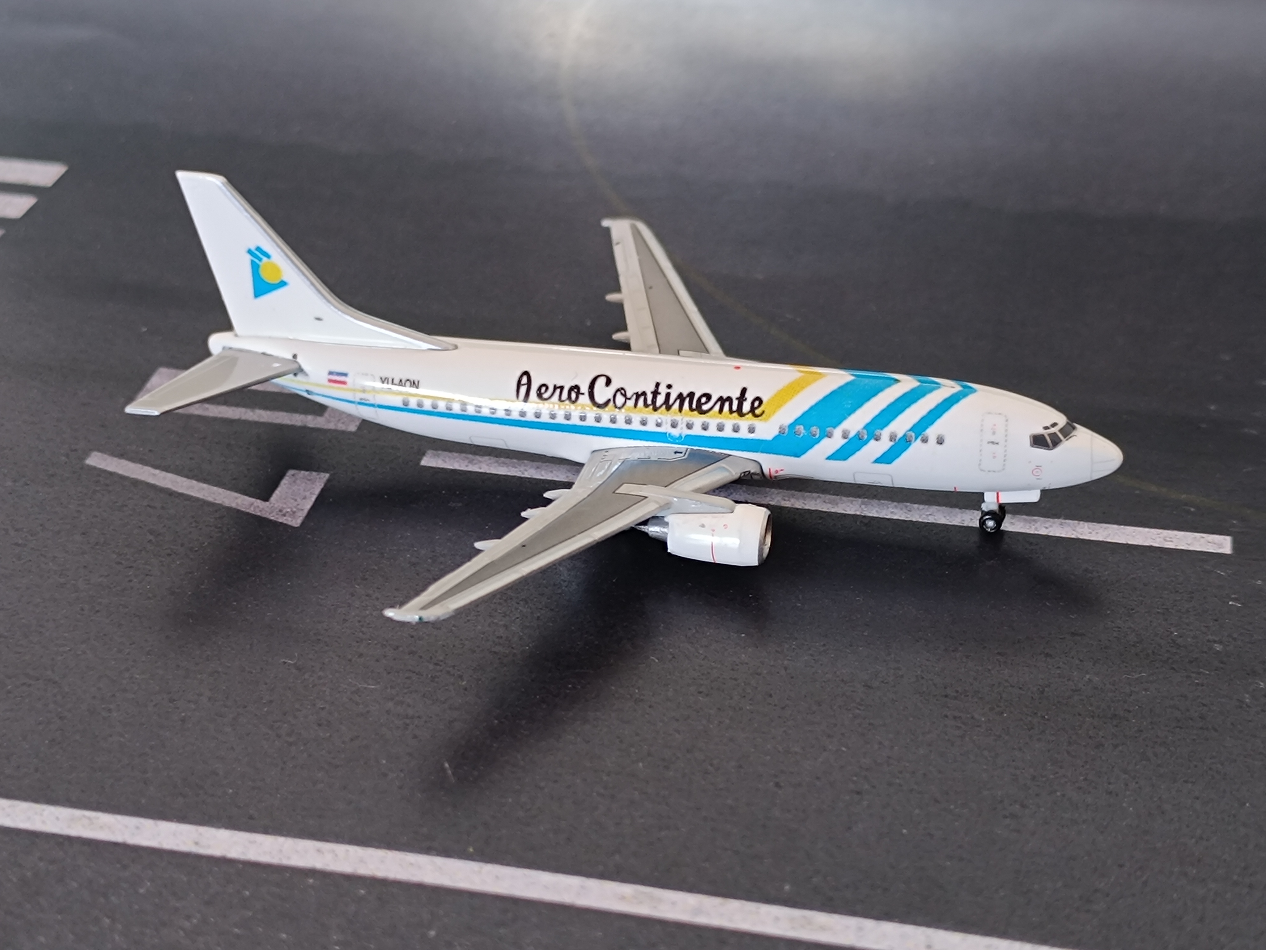 IMG_20240703_130208.jpg | MAF - Model Airliner Forum