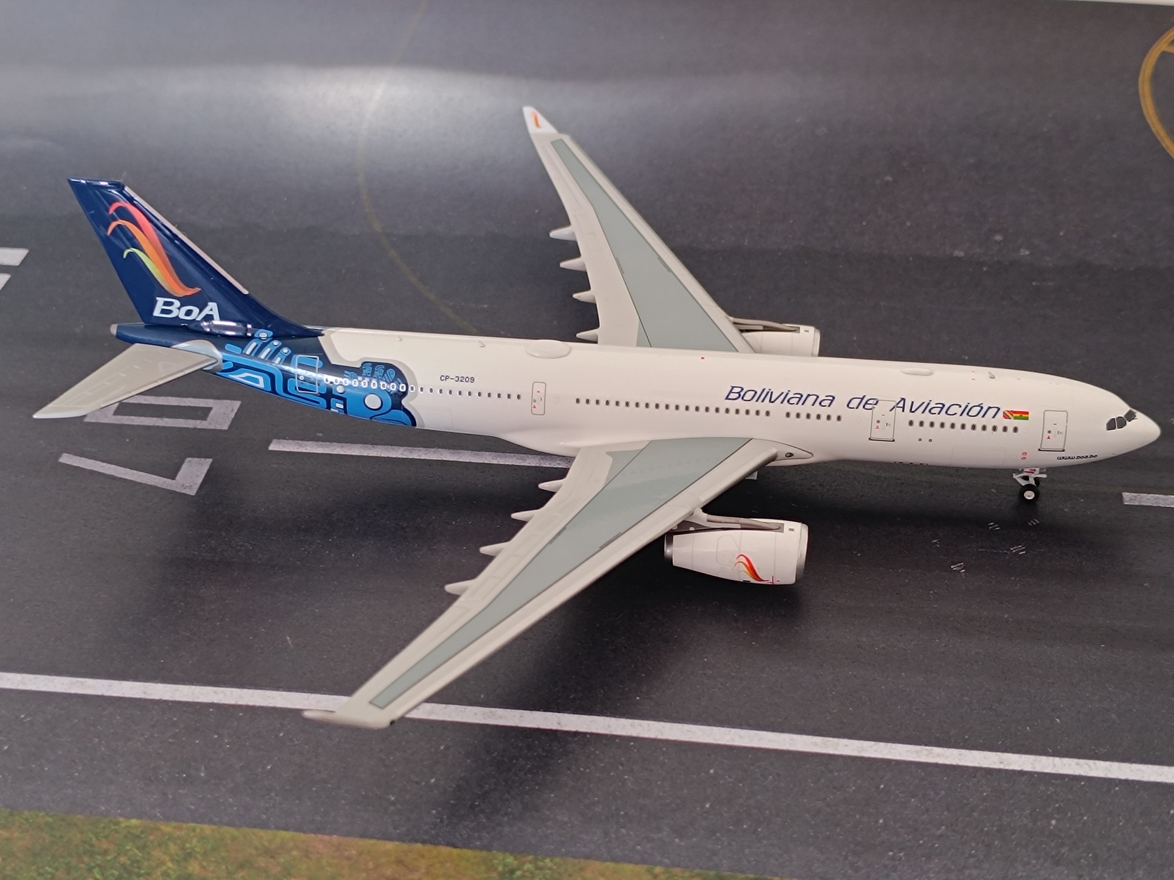 IMG_20241127_135701.jpg | MAF - Model Airliner Forum