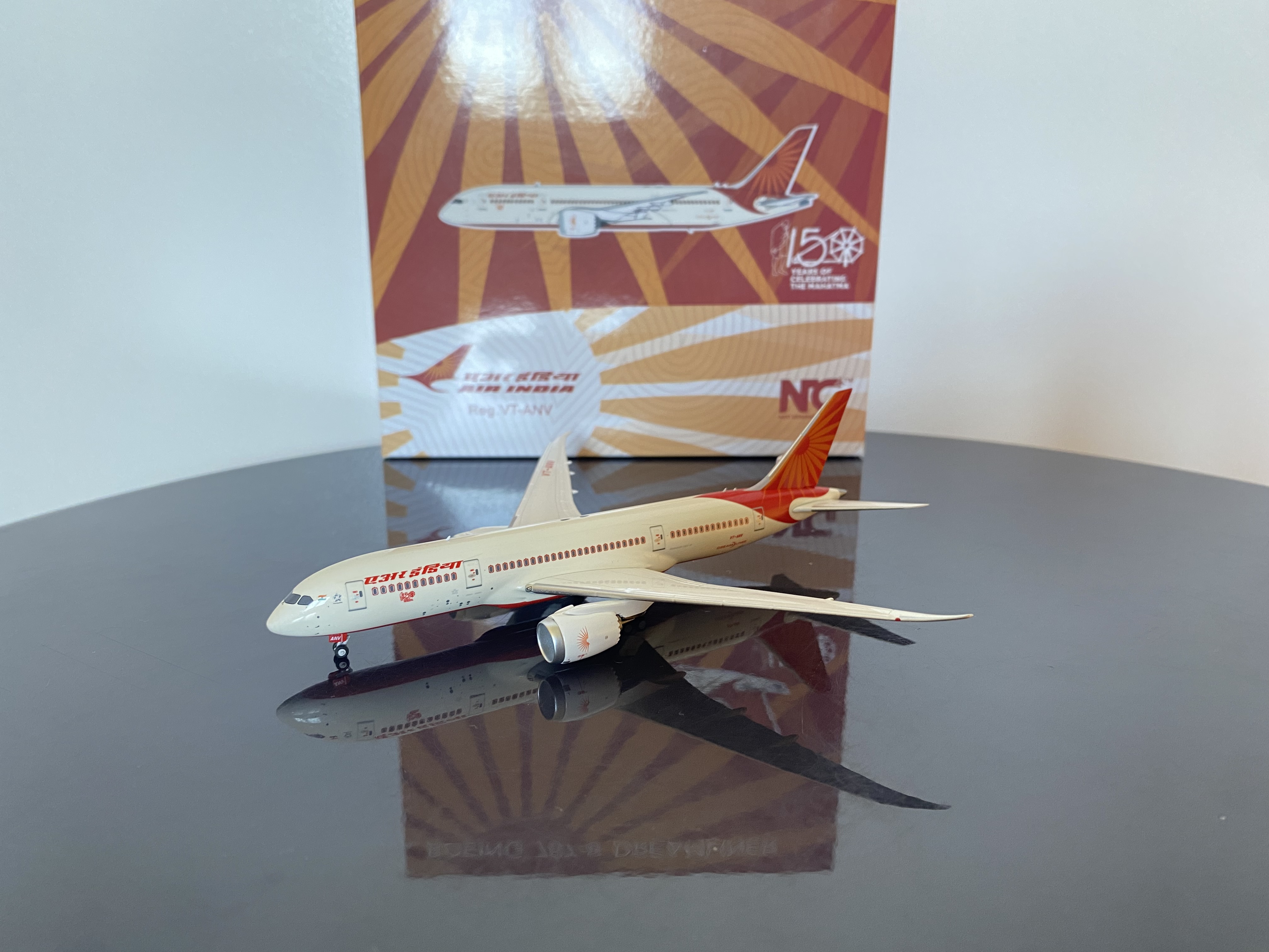 IMG_2078.jpeg | MAF - Model Airliner Forum