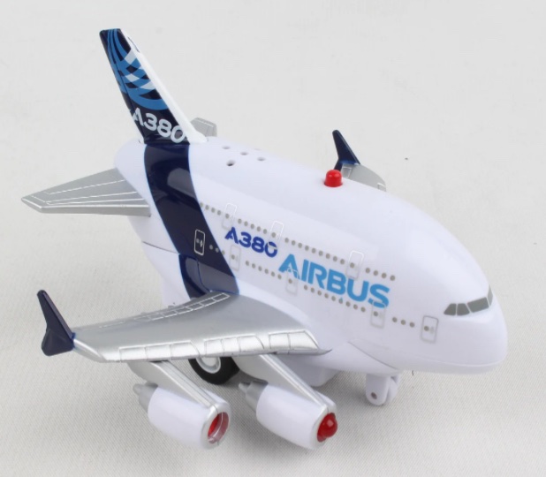 IMG_2079.jpeg | MAF - Model Airliner Forum