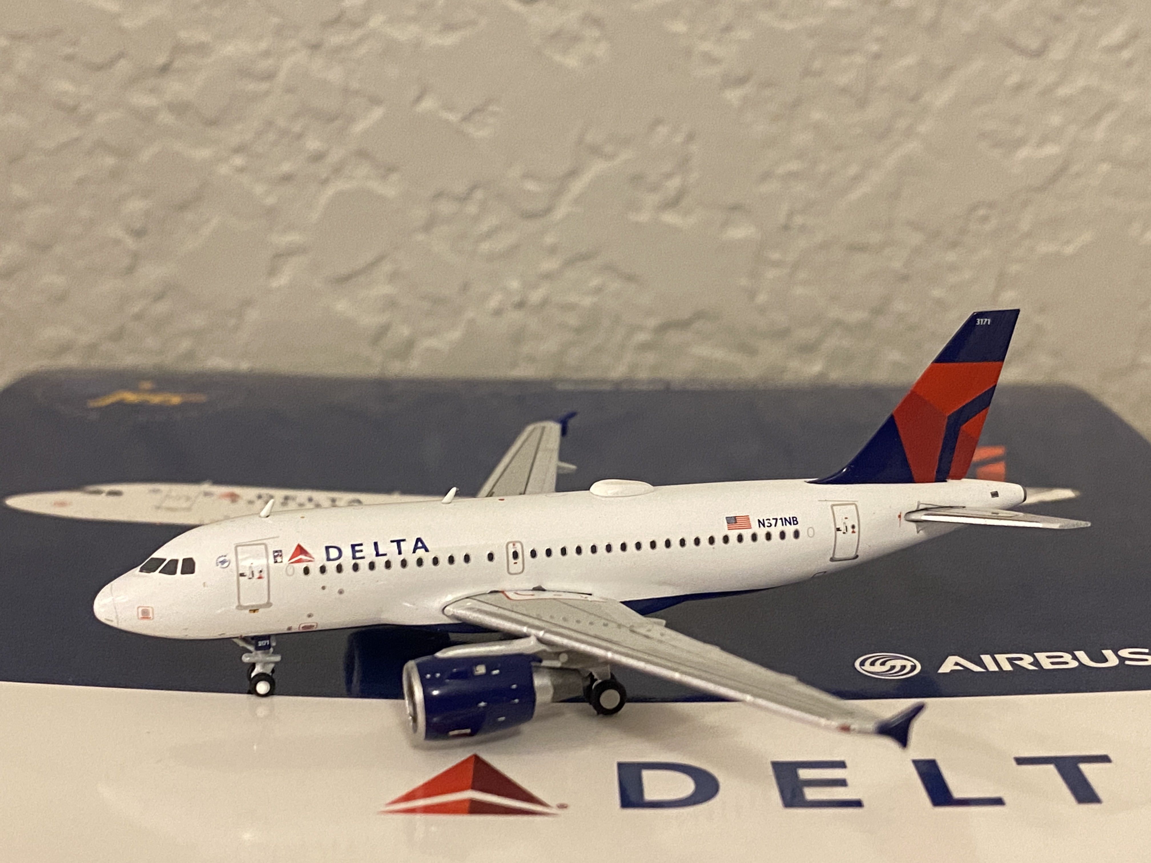 IMG_2090.JPG | MAF - Model Airliner Forum