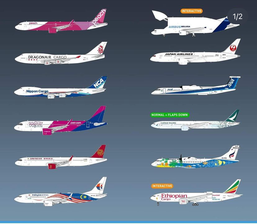 IMG_2186.jpeg | MAF - Model Airliner Forum
