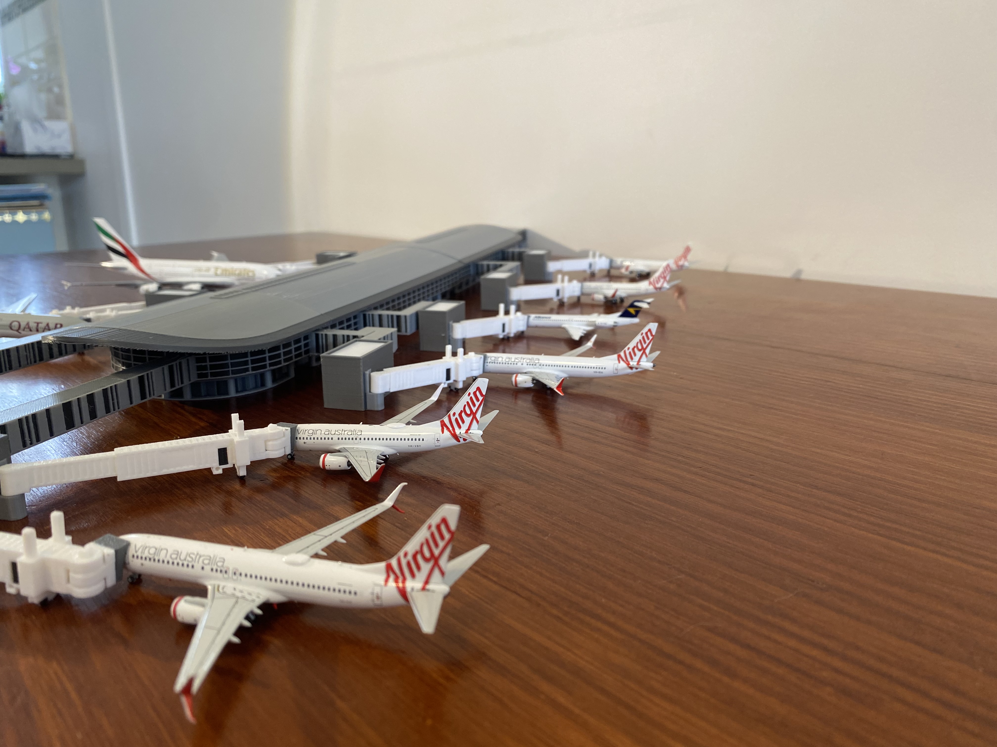 IMG_2210.jpeg | MAF - Model Airliner Forum