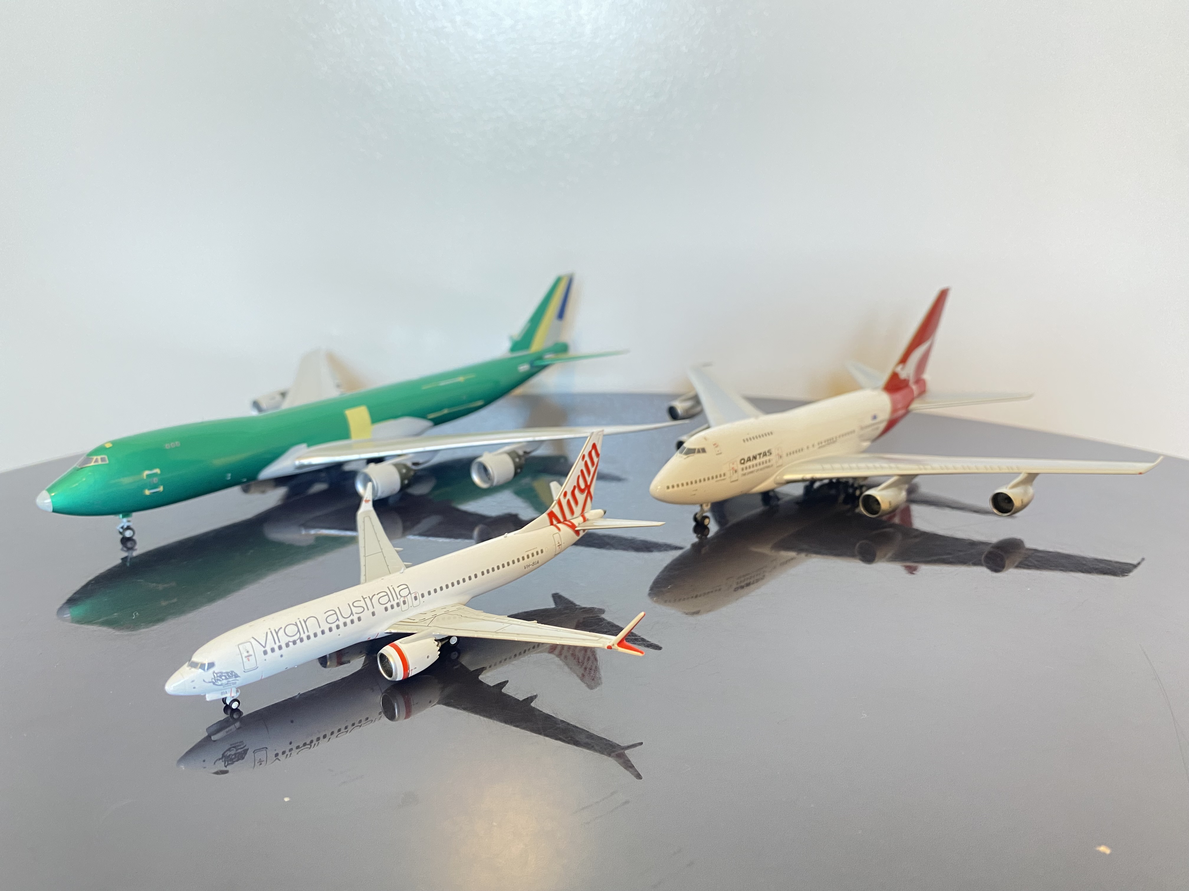 IMG_2492.jpeg | MAF - Model Airliner Forum