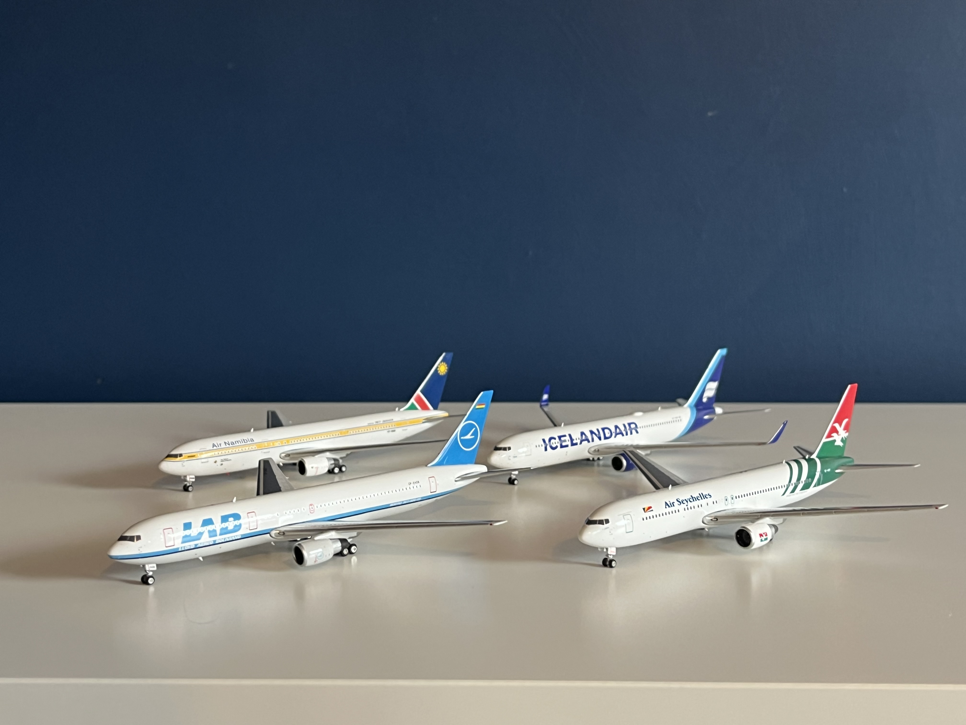 IMG_2548.jpeg | MAF - Model Airliner Forum