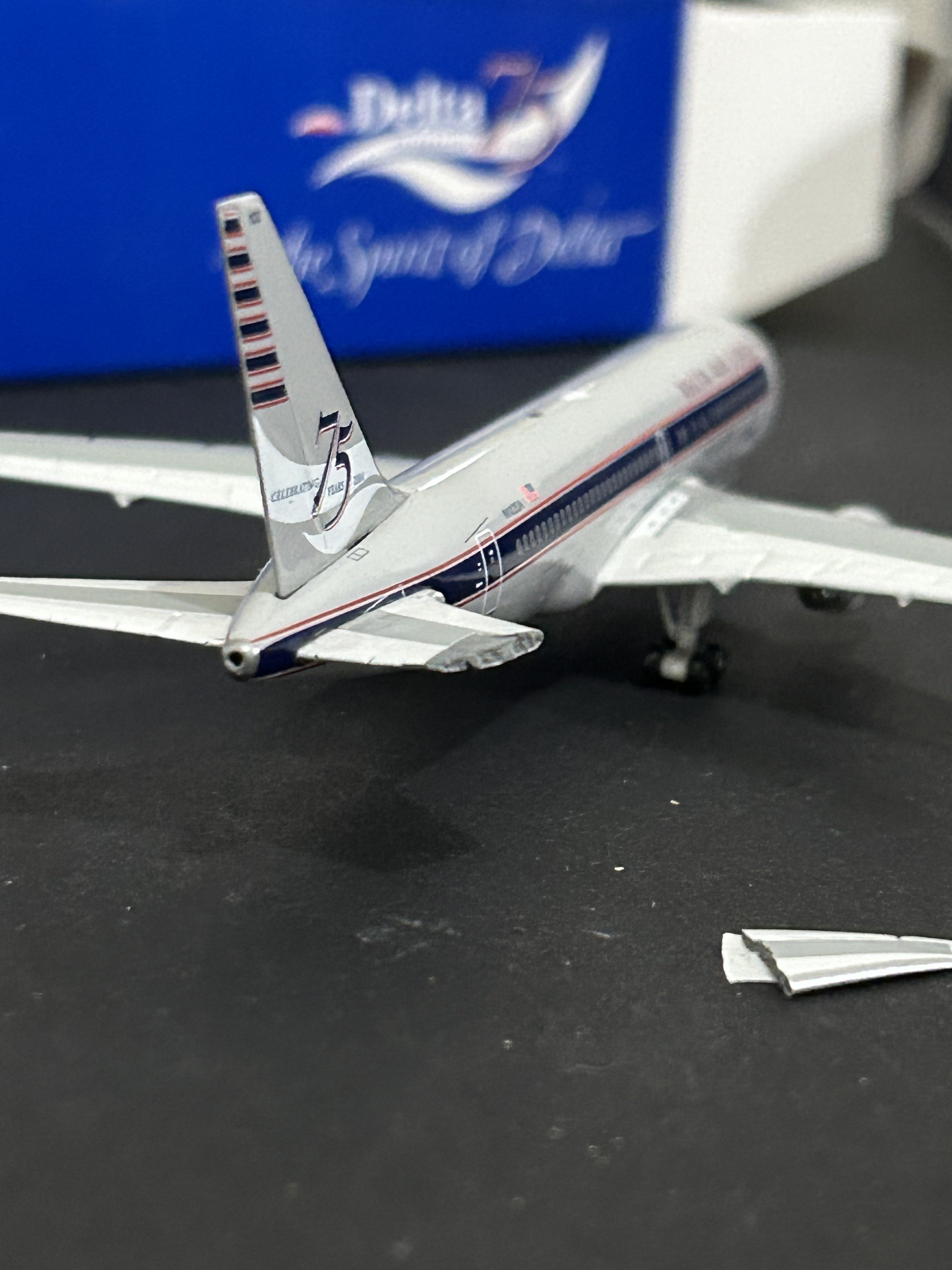 IMG_2649.jpeg | MAF - Model Airliner Forum