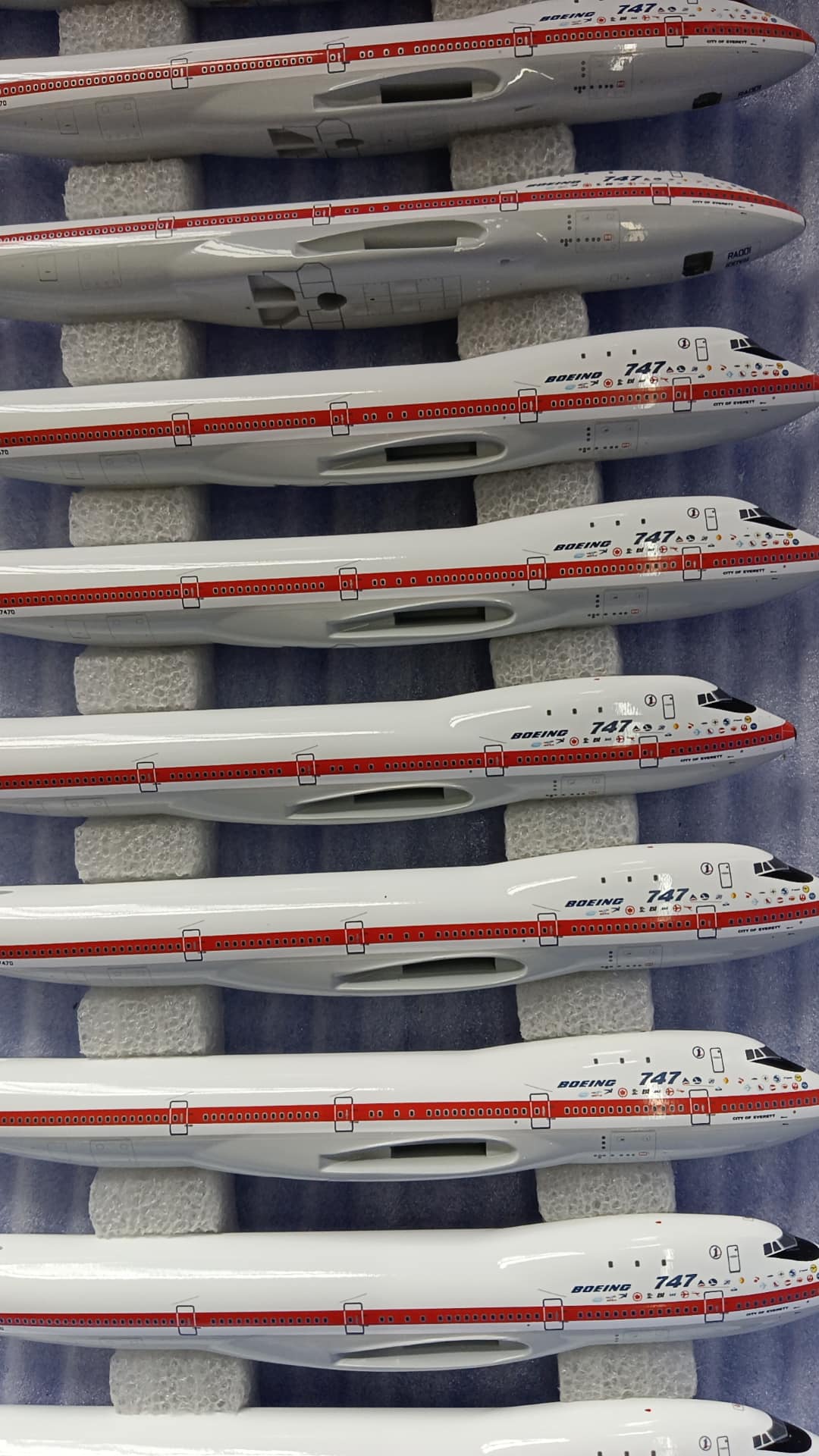 IMG_2745.jpeg | MAF - Model Airliner Forum