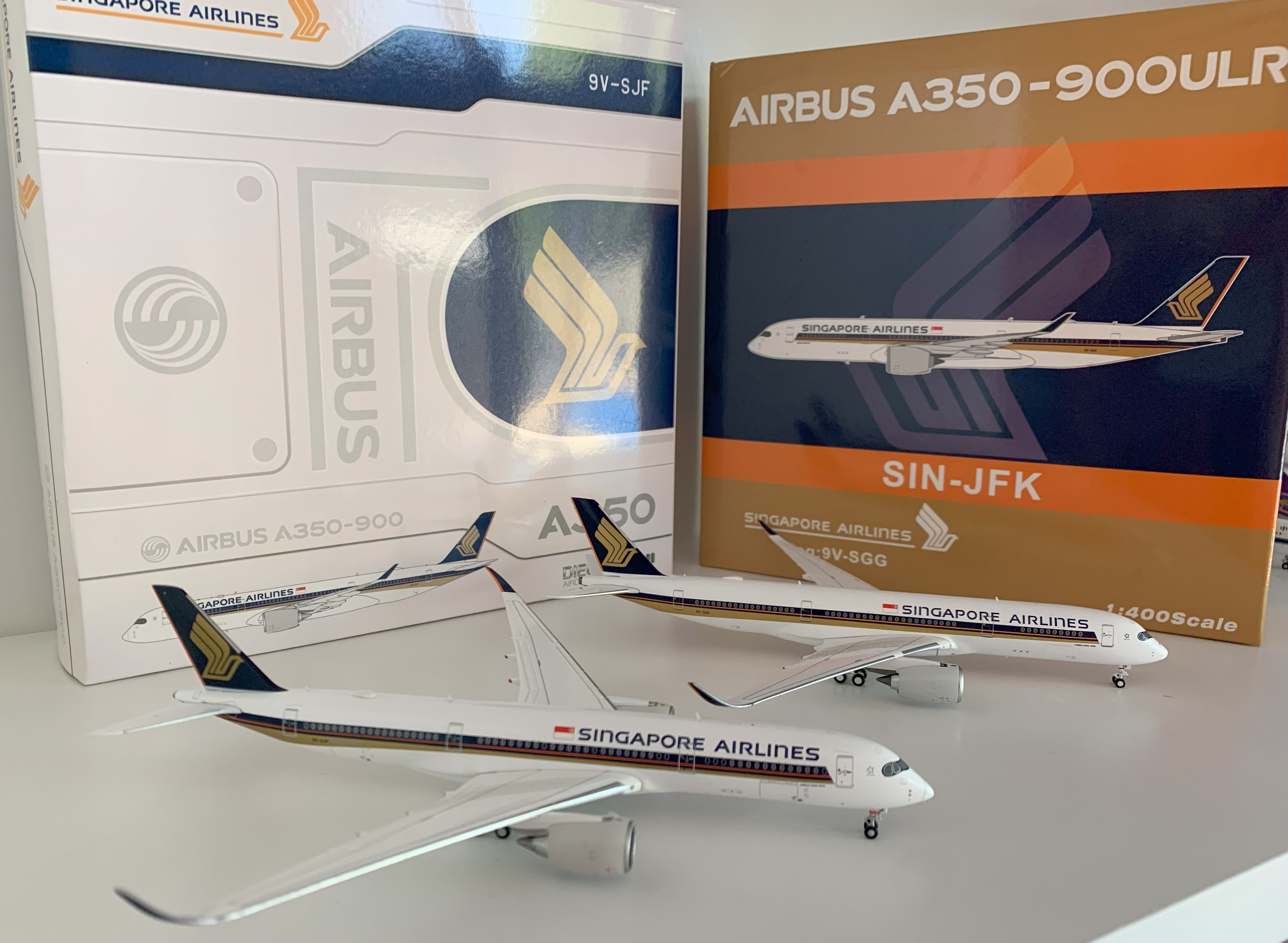 IMG_3025[1].jpg | MAF - Model Airliner Forum