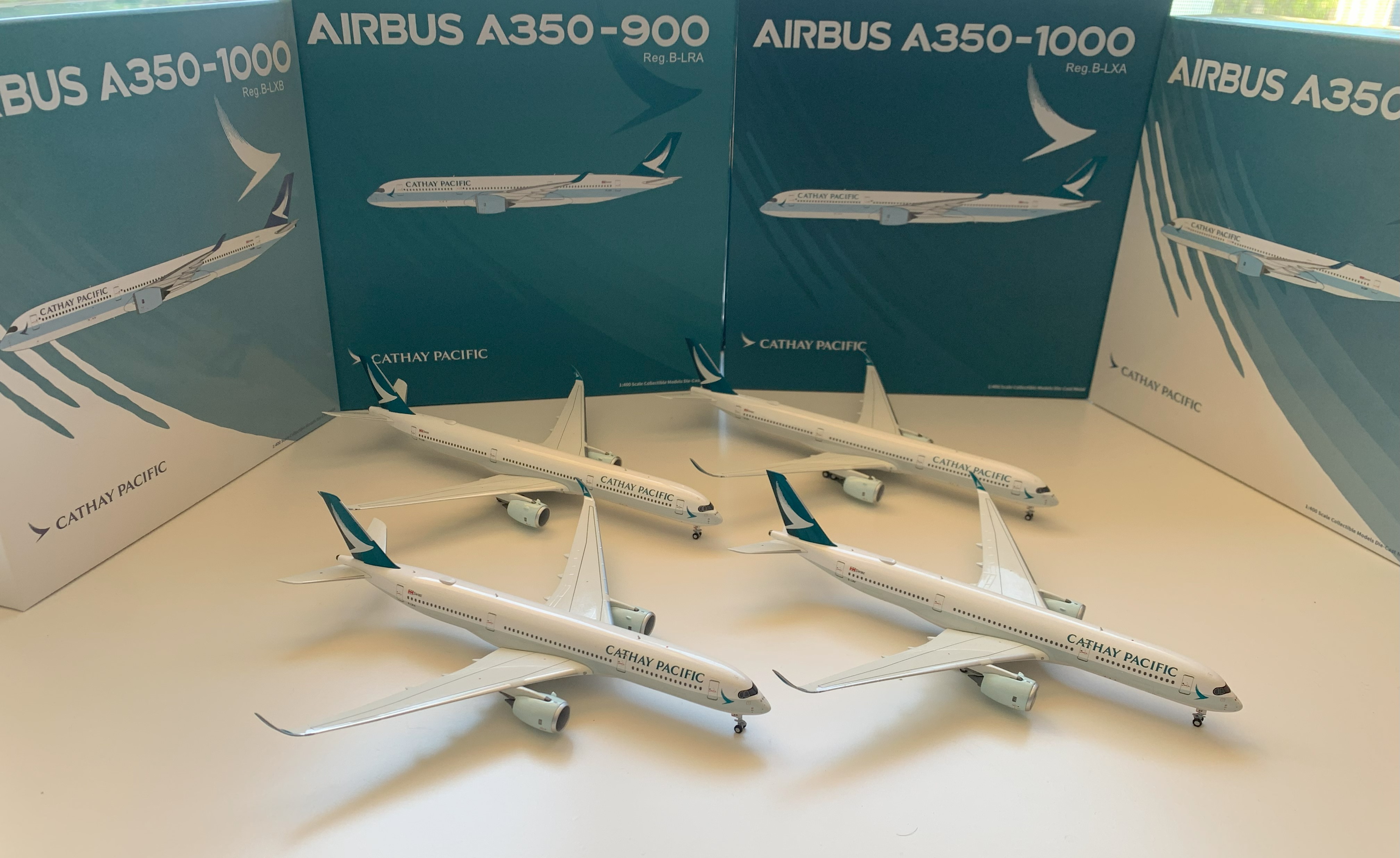 IMG_3126[1].jpg | MAF - Model Airliner Forum