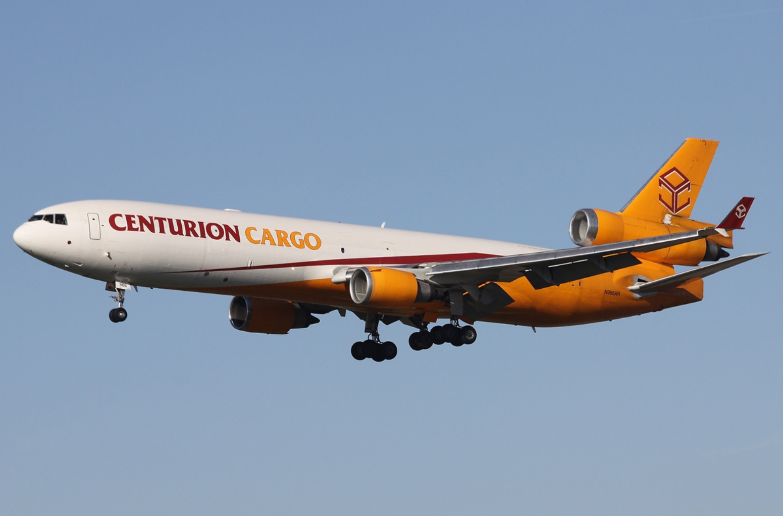 IMG_3168.jpeg | MAF - Model Airliner Forum