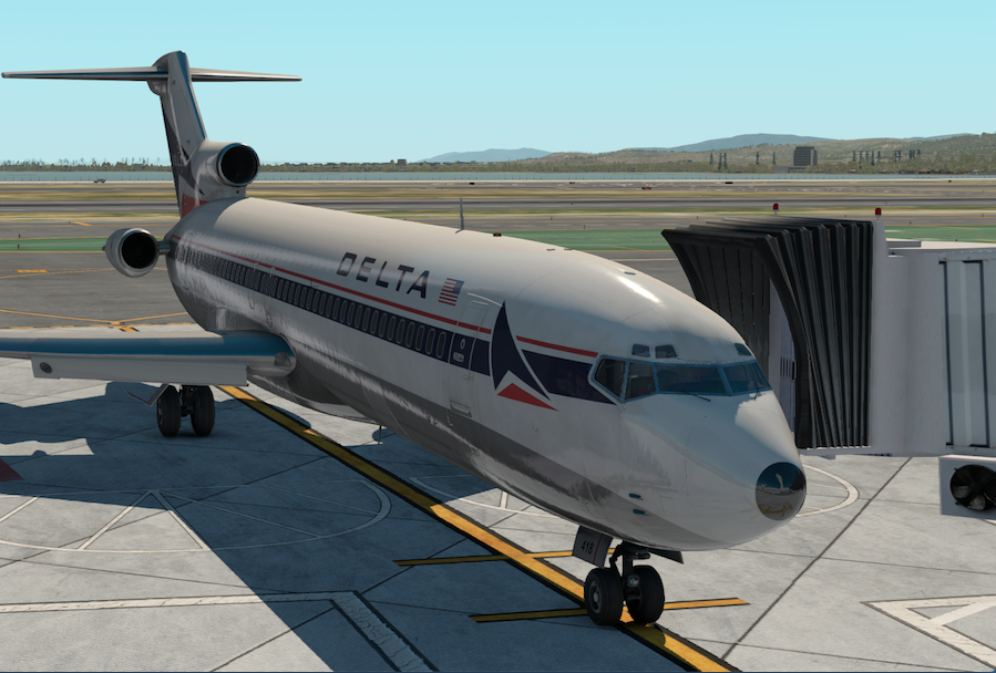 IMG_3232.png | MAF - Model Airliner Forum