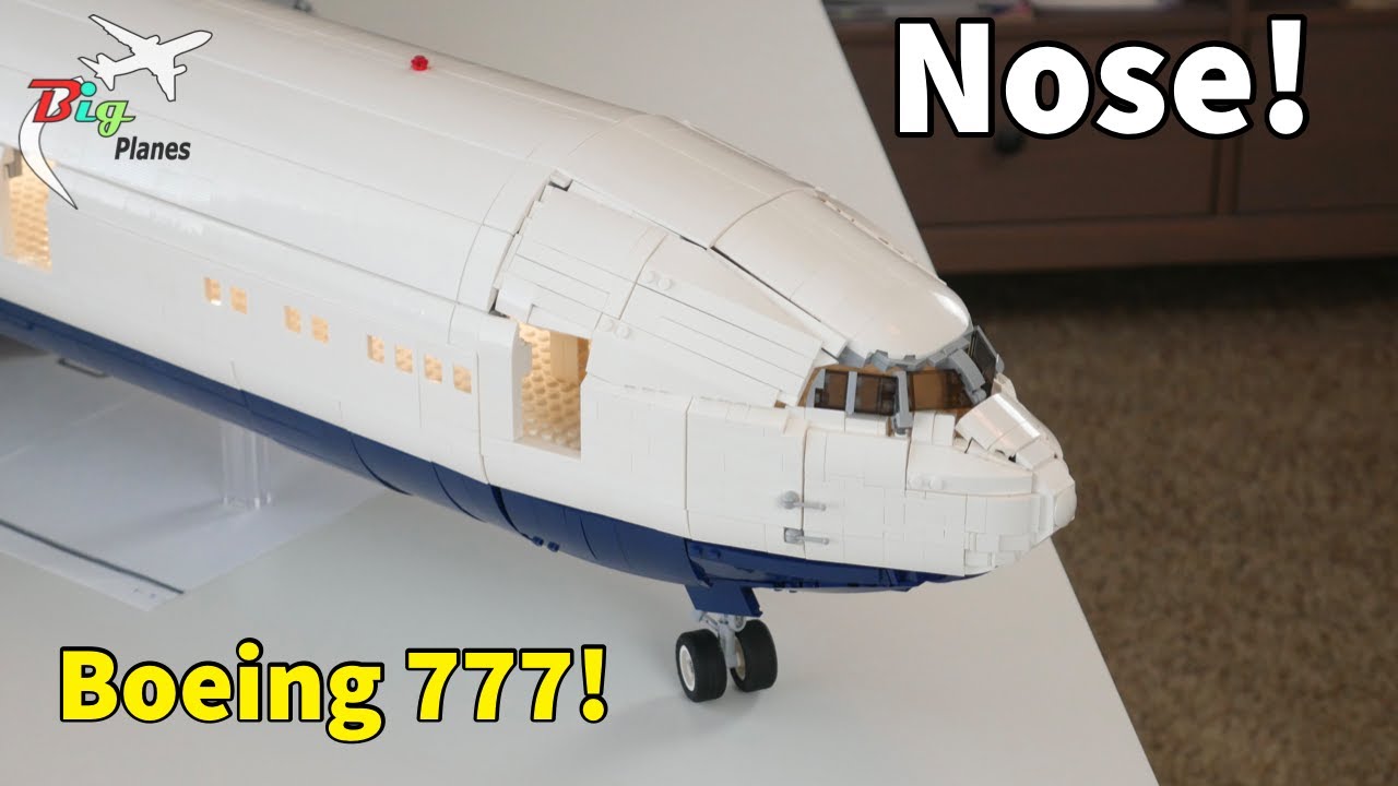 Img 3233 Jpeg Maf Model Airliner Forum