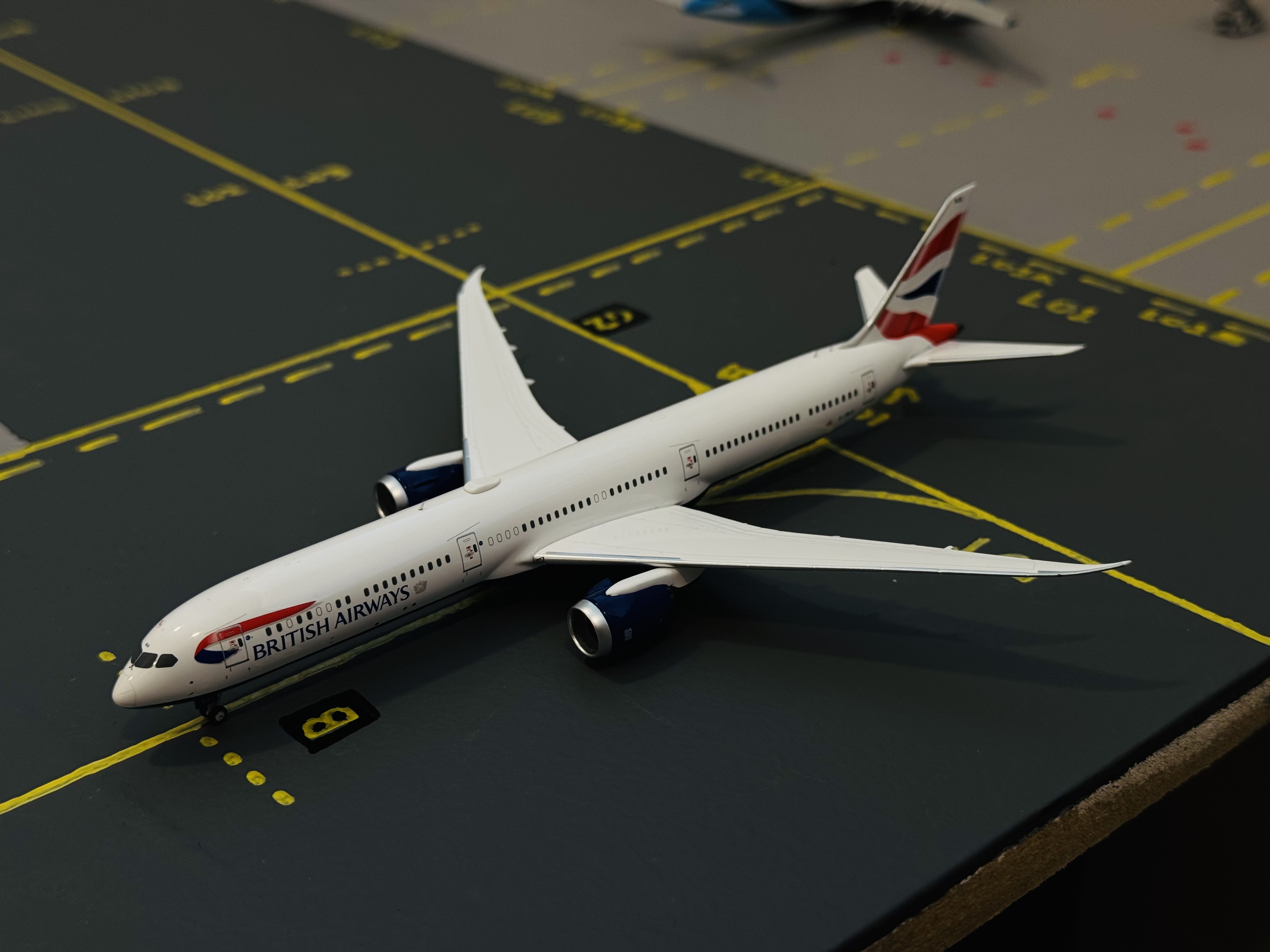 IMG_3378.jpeg | MAF - Model Airliner Forum