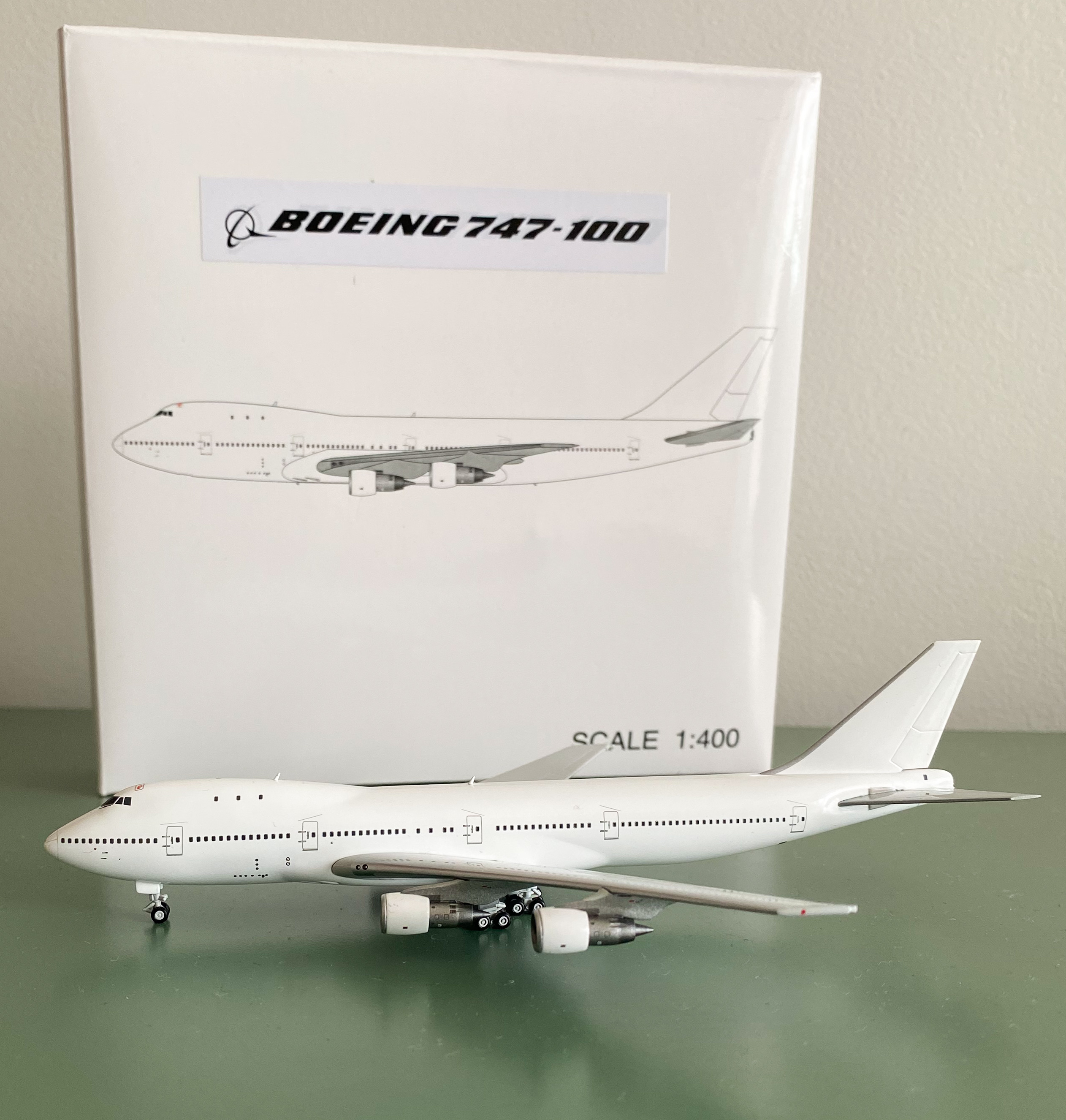IMG_3555.JPG | MAF - Model Airliner Forum