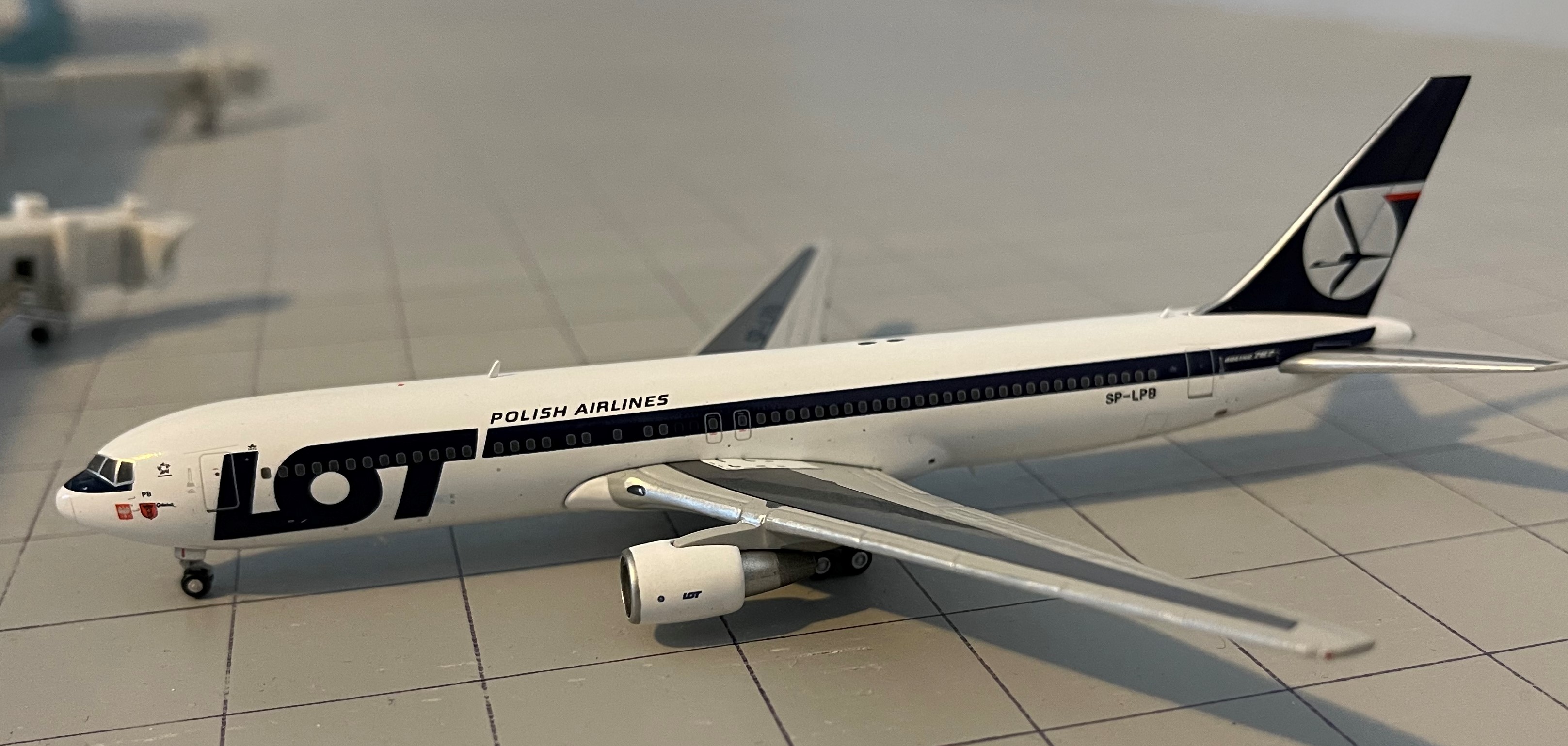 IMG_3555.JPG | MAF - Model Airliner Forum