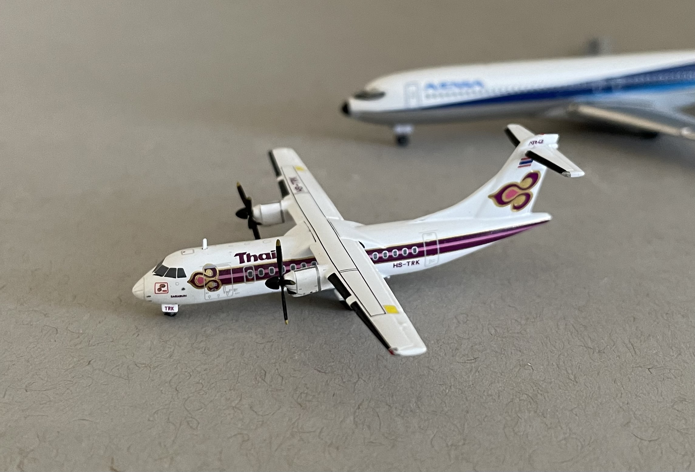 IMG_4143.jpeg | MAF - Model Airliner Forum