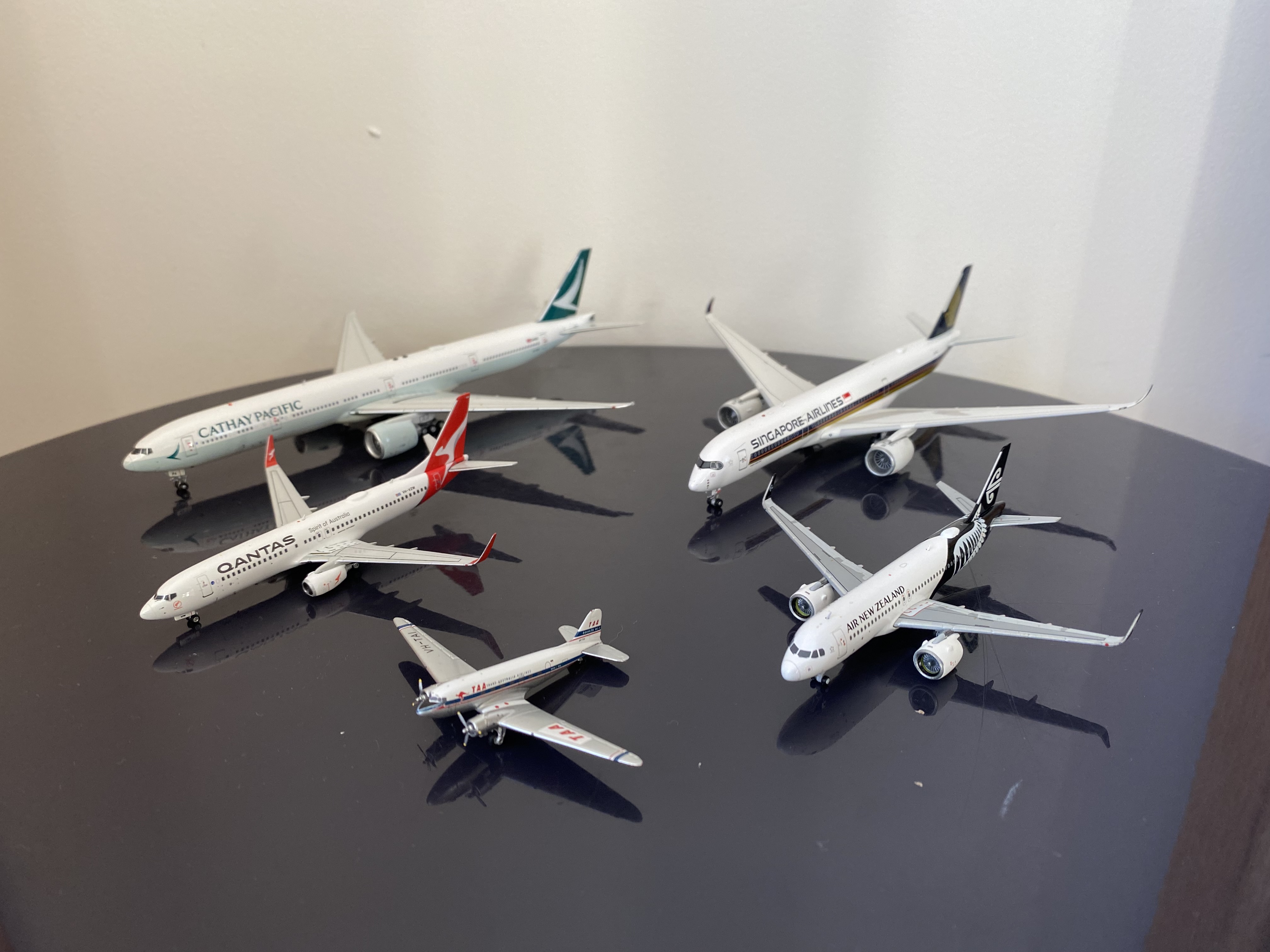 IMG_4397.jpeg | MAF - Model Airliner Forum