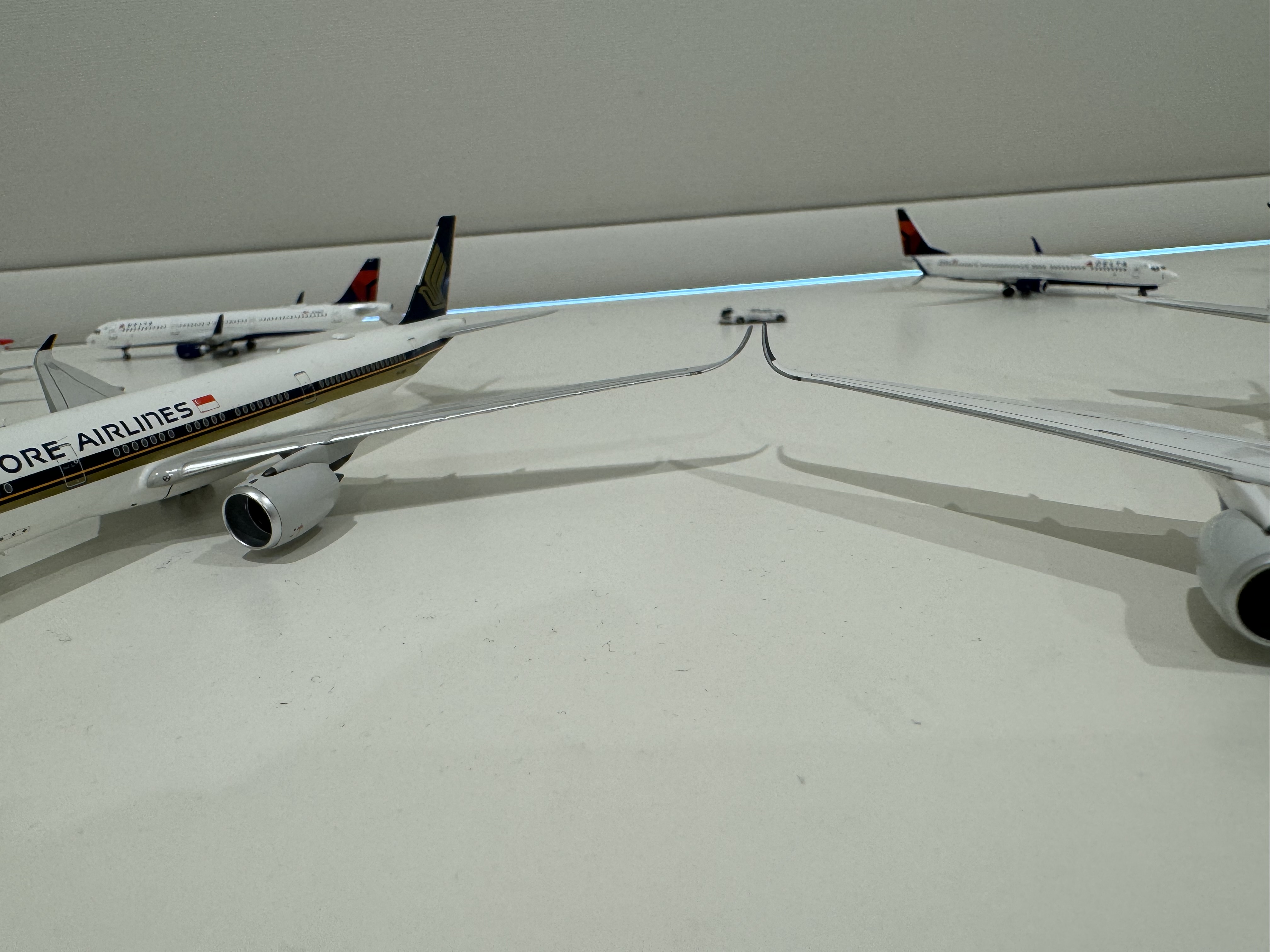 IMG_5322.jpeg | MAF - Model Airliner Forum