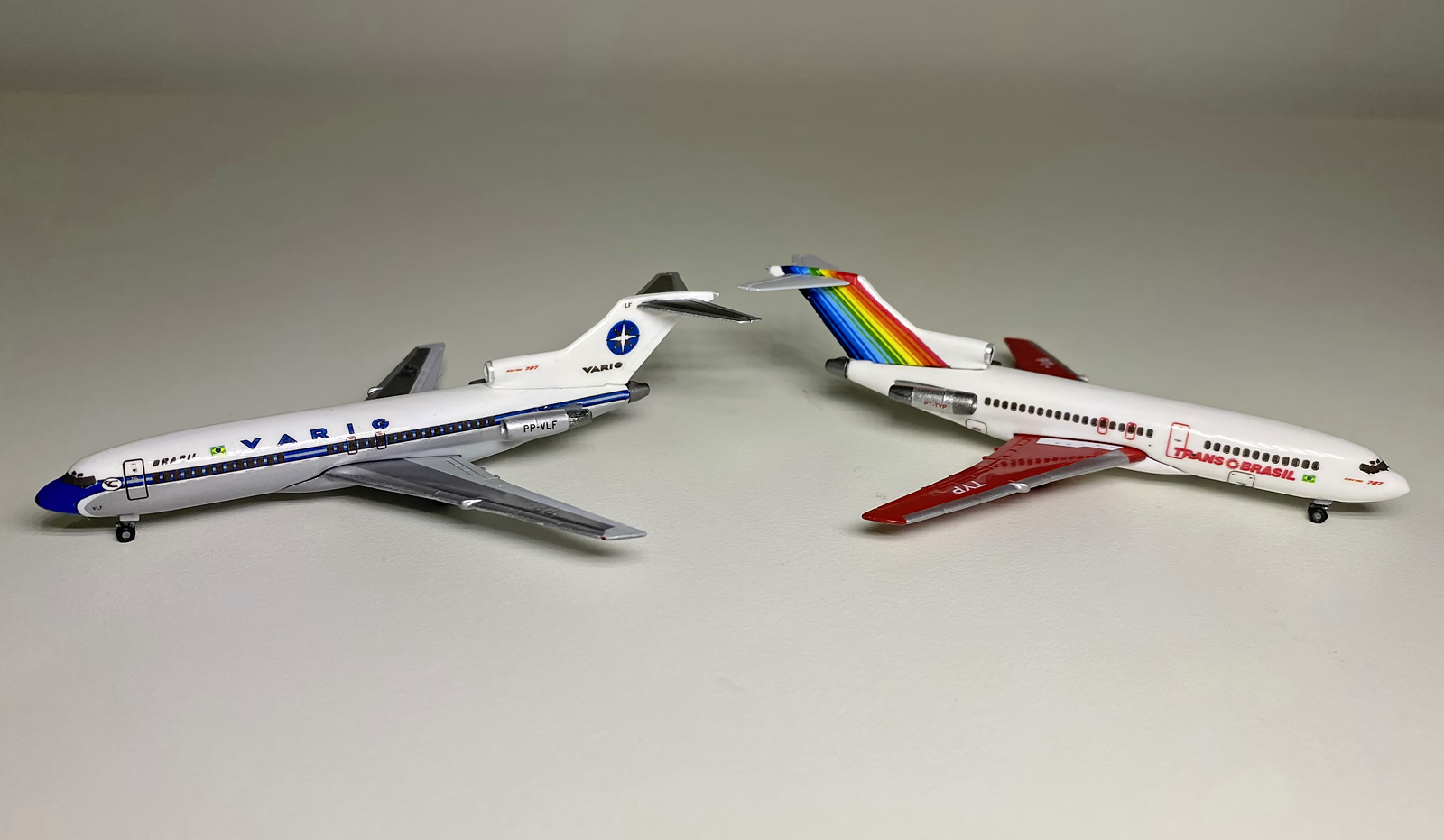 IMG_8278.jpg | MAF - Model Airliner Forum