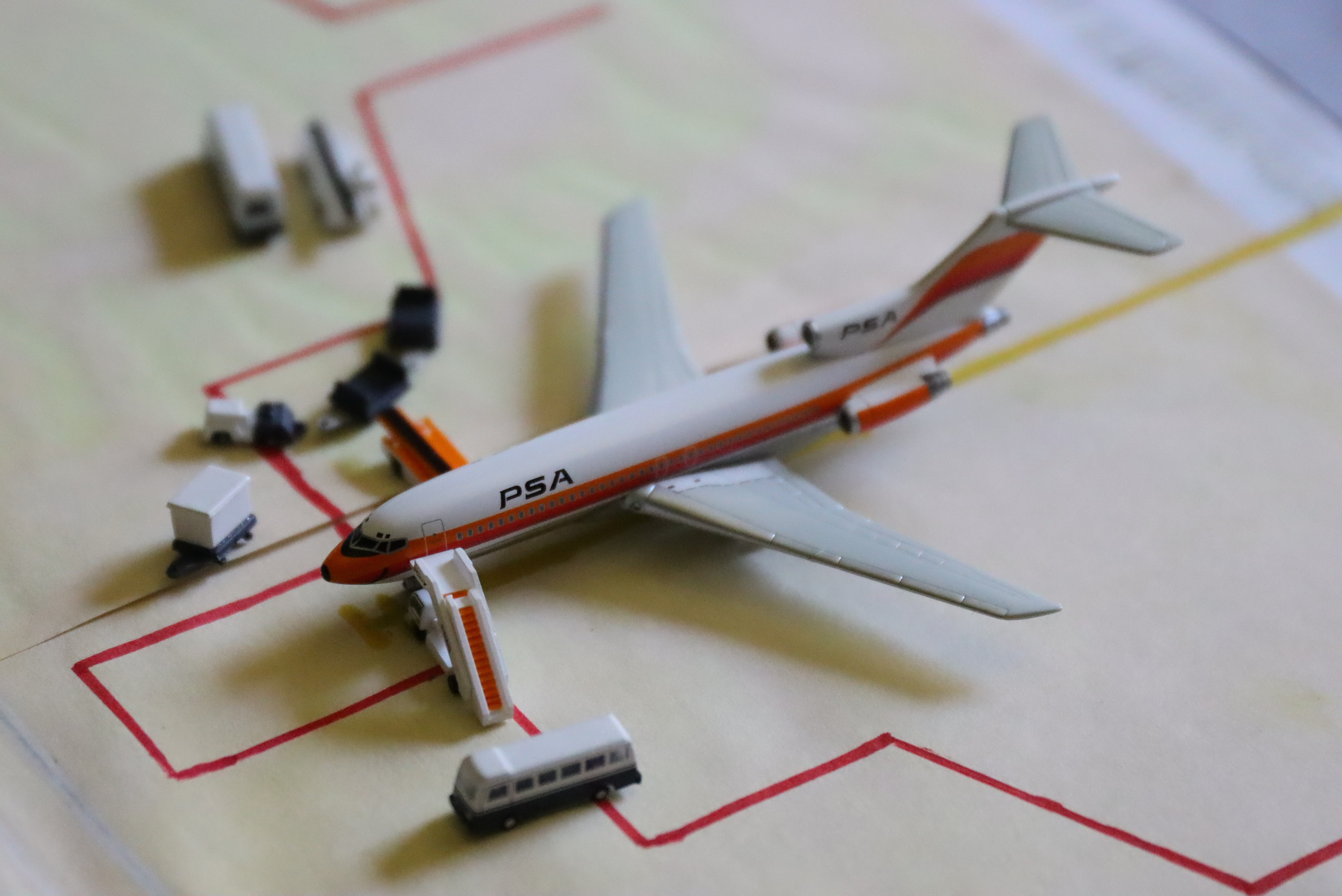 IMG_9513.JPG | MAF - Model Airliner Forum