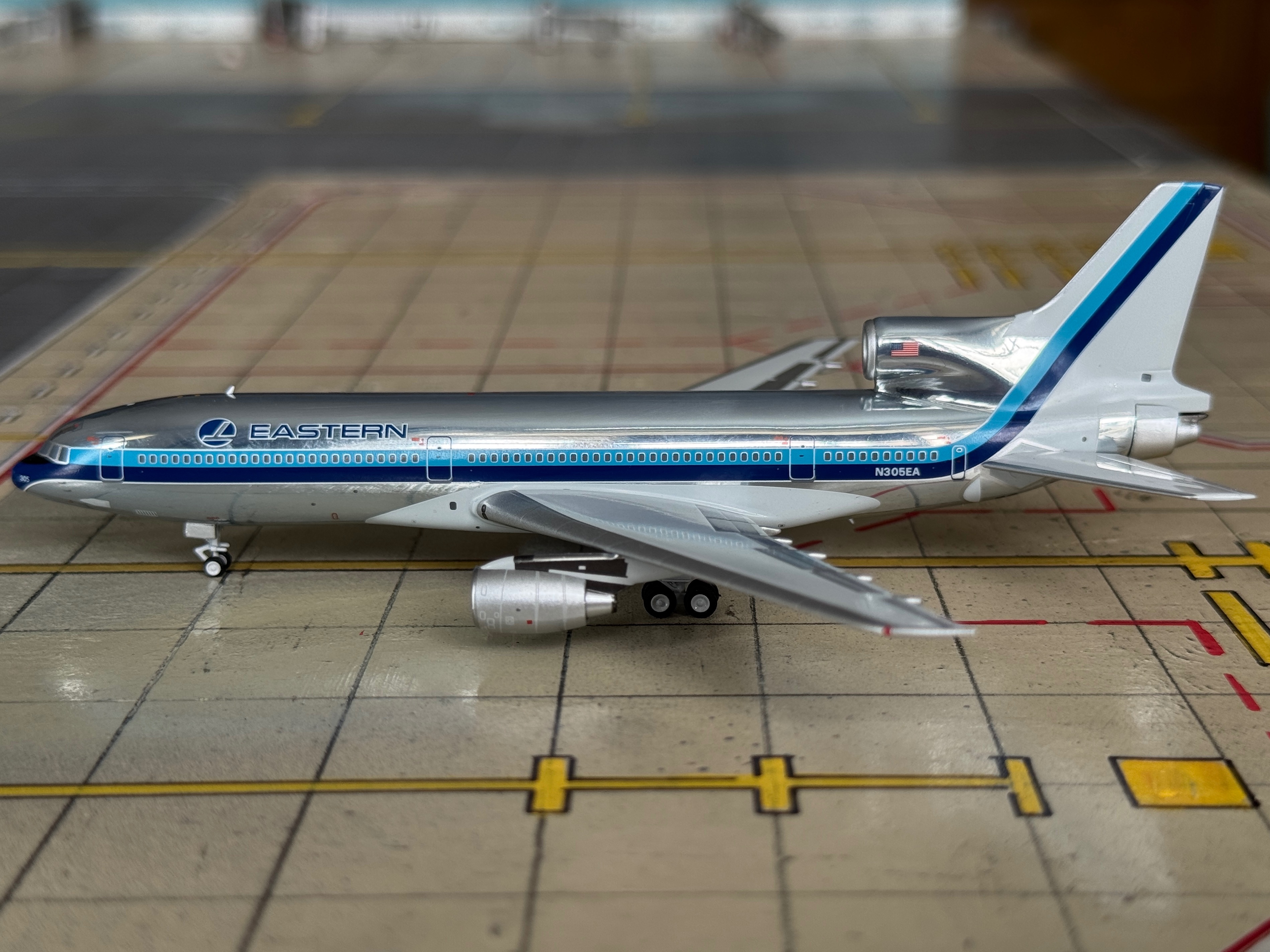 IMG_9845.jpeg | MAF - Model Airliner Forum