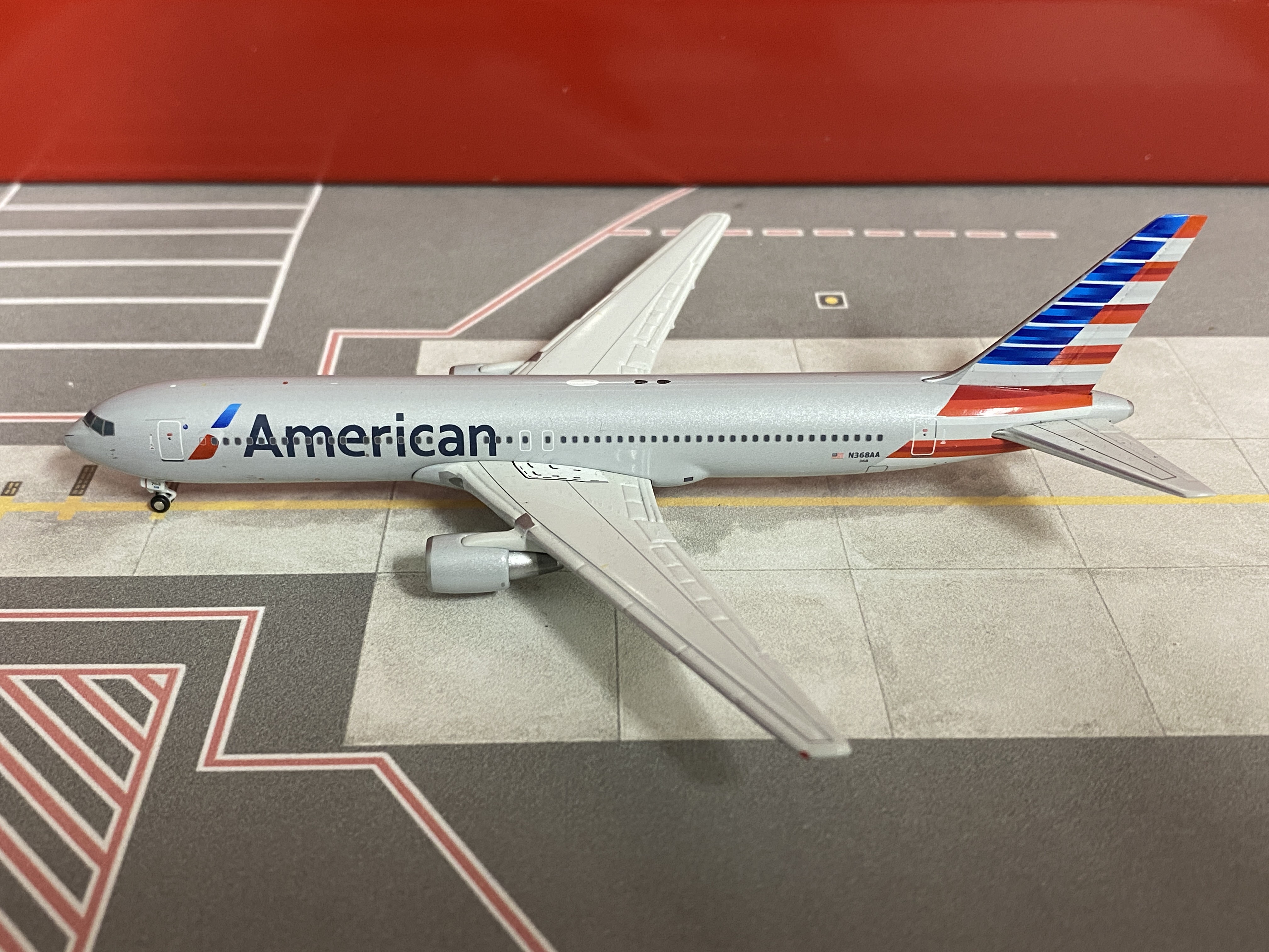 IMG_9962.JPG | MAF - Model Airliner Forum