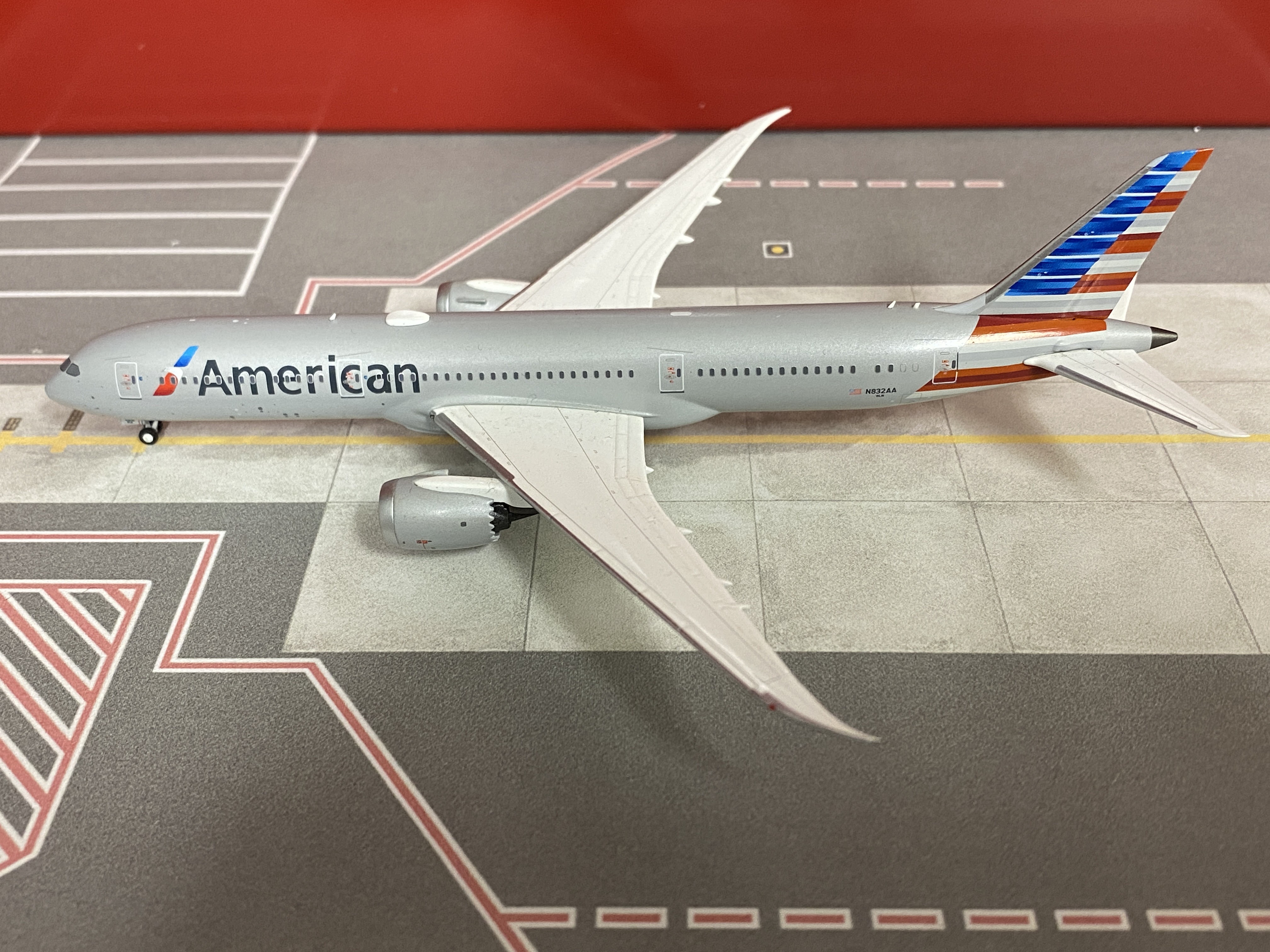 IMG_9985.JPG | MAF - Model Airliner Forum