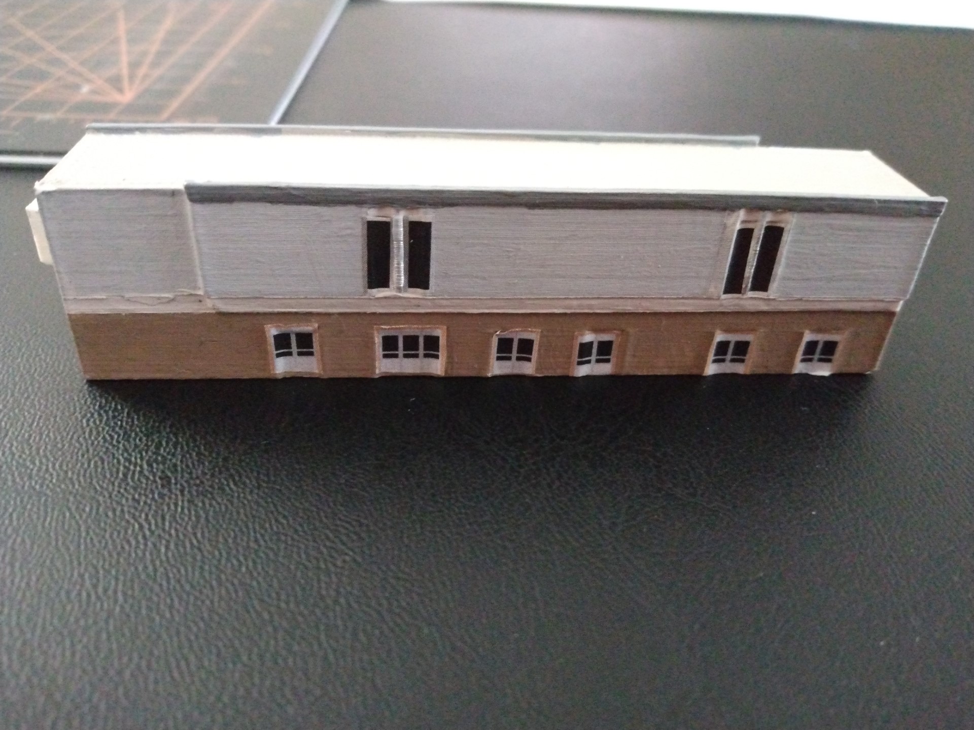 IND A5A.jpg | MAF - Model Airliner Forum