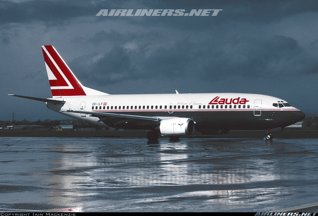 lauda_733.jpg | MAF - Model Airliner Forum