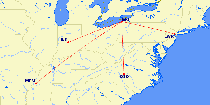 map (3).gif | MAF - Model Airliner Forum