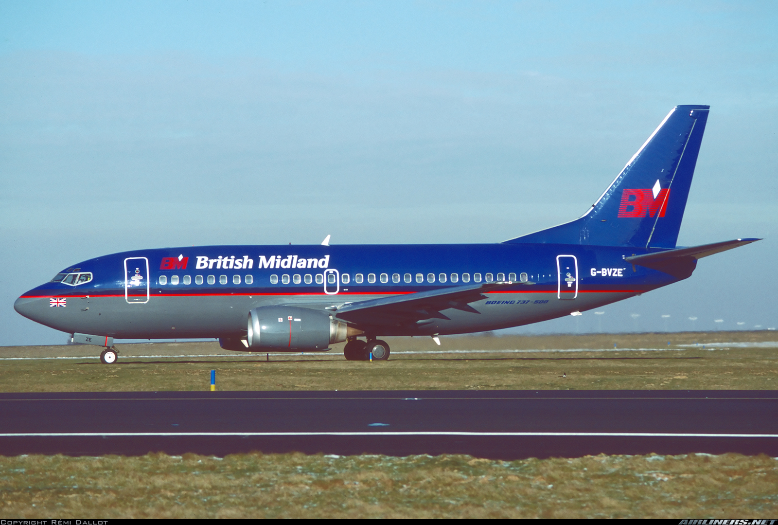midland_735.jpg | MAF - Model Airliner Forum