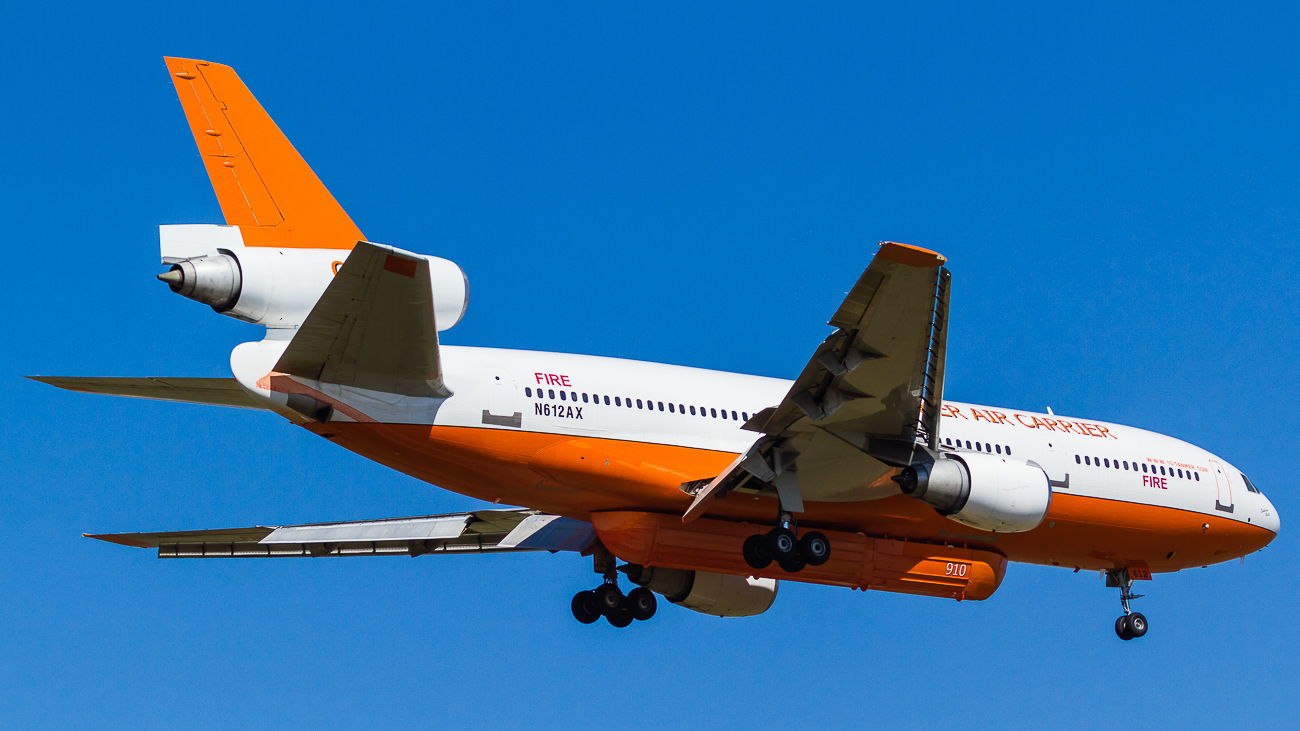 N612AX (1 of 1).jpg | MAF - Model Airliner Forum