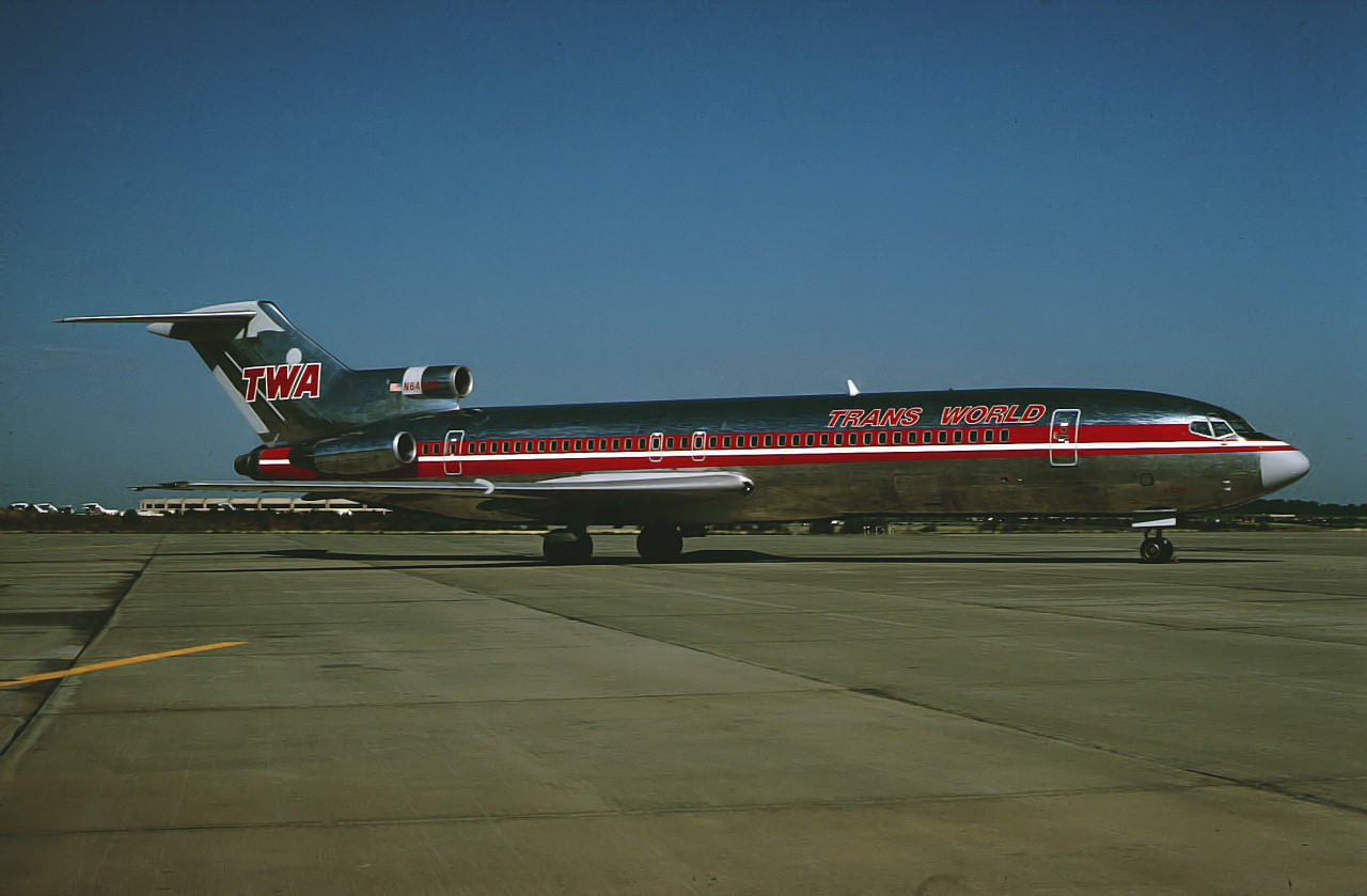 n64339.jpg | MAF - Model Airliner Forum