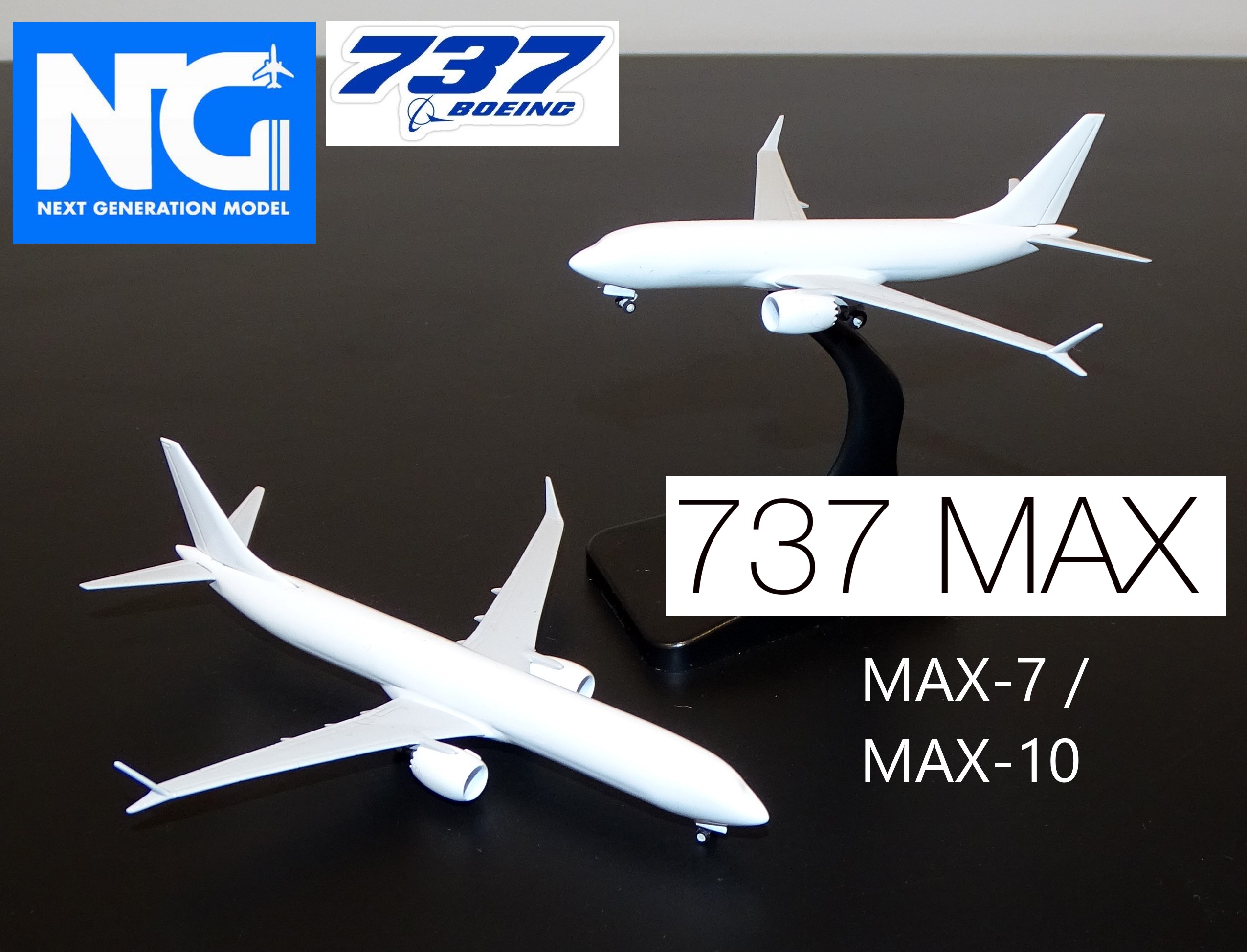 NG_737MAX710s_HEADER.jpg | MAF - Model Airliner Forum