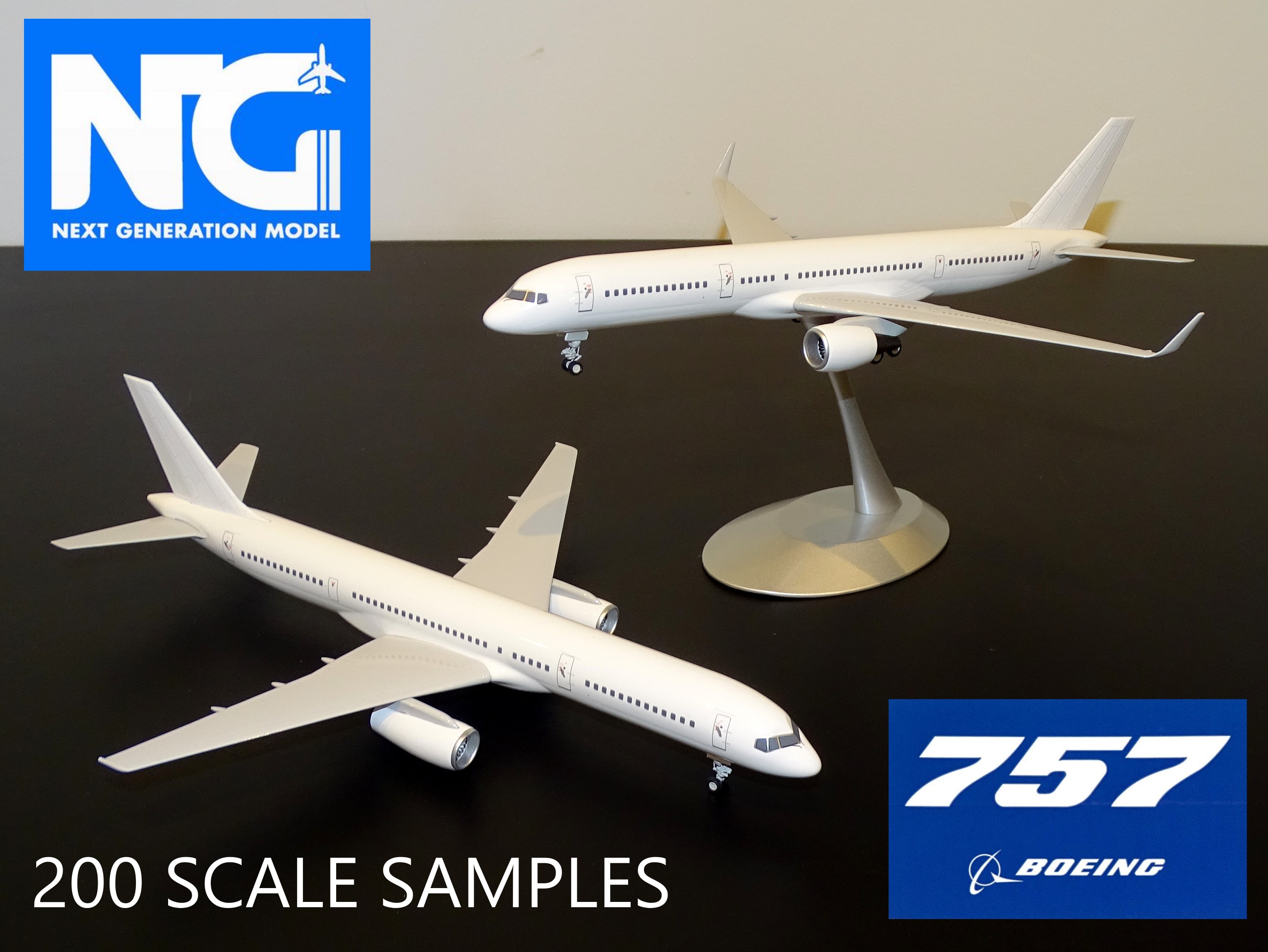 NG_752_200_HEADER.jpg | MAF - Model Airliner Forum