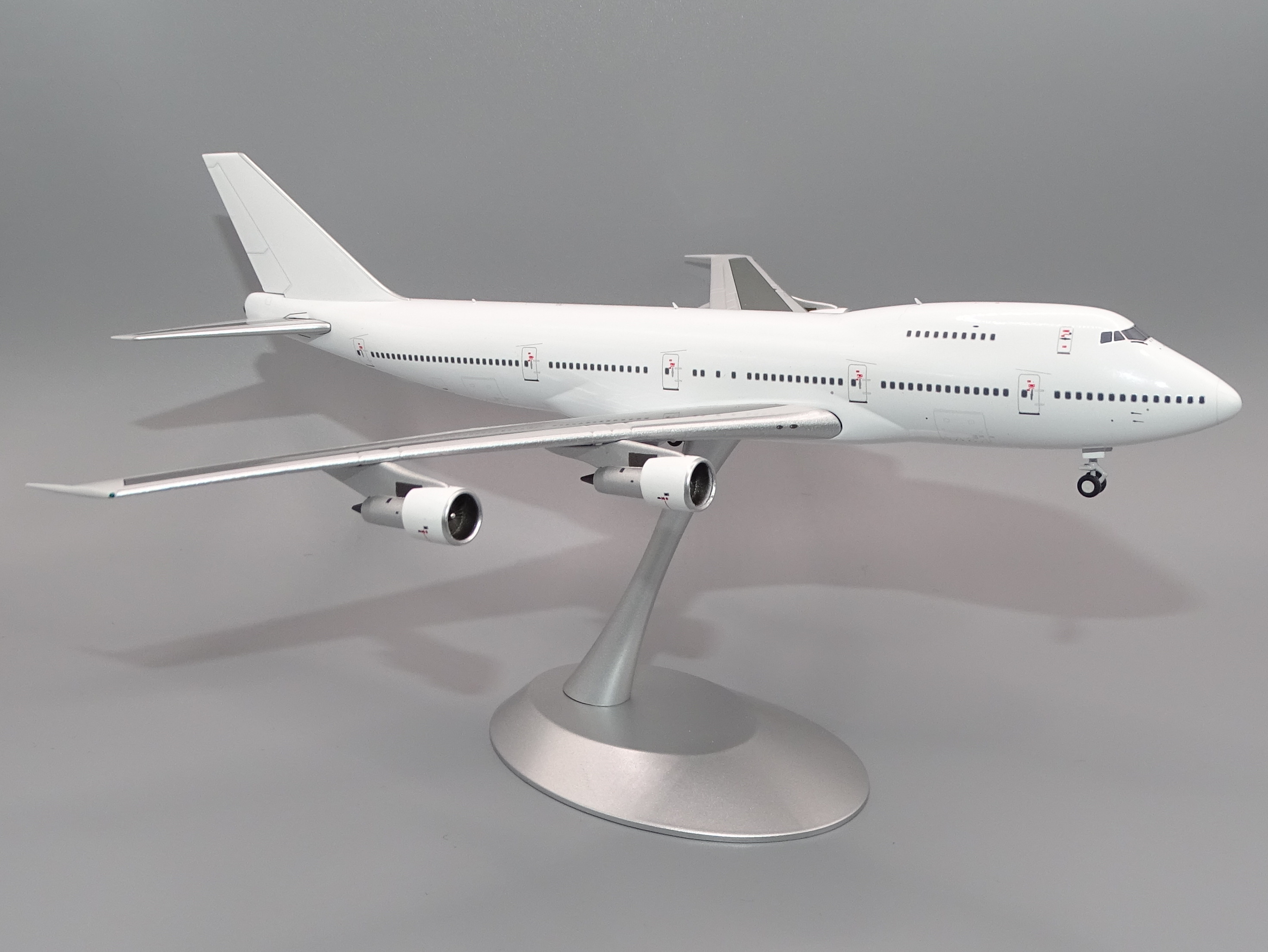 NG_B741_SAMPLE_35.JPG | MAF - Model Airliner Forum