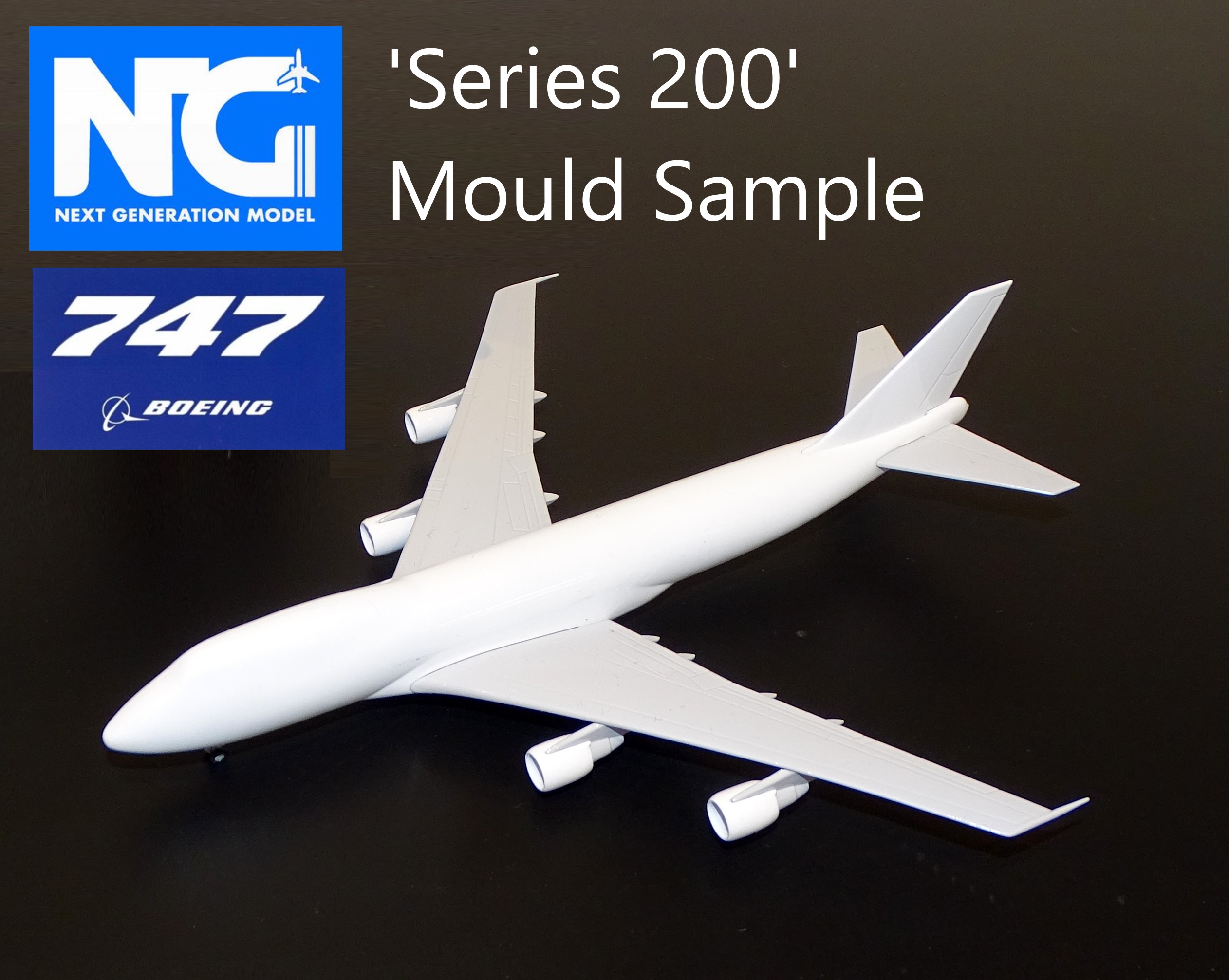 NG_B742_HEADER.jpg | MAF - Model Airliner Forum